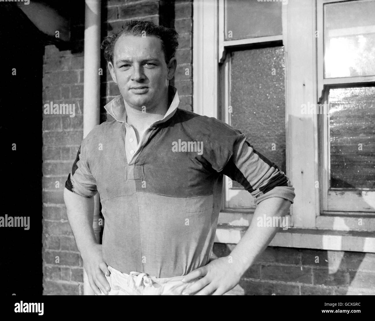 Pd cleaver hi-res stock photography and images - Alamy