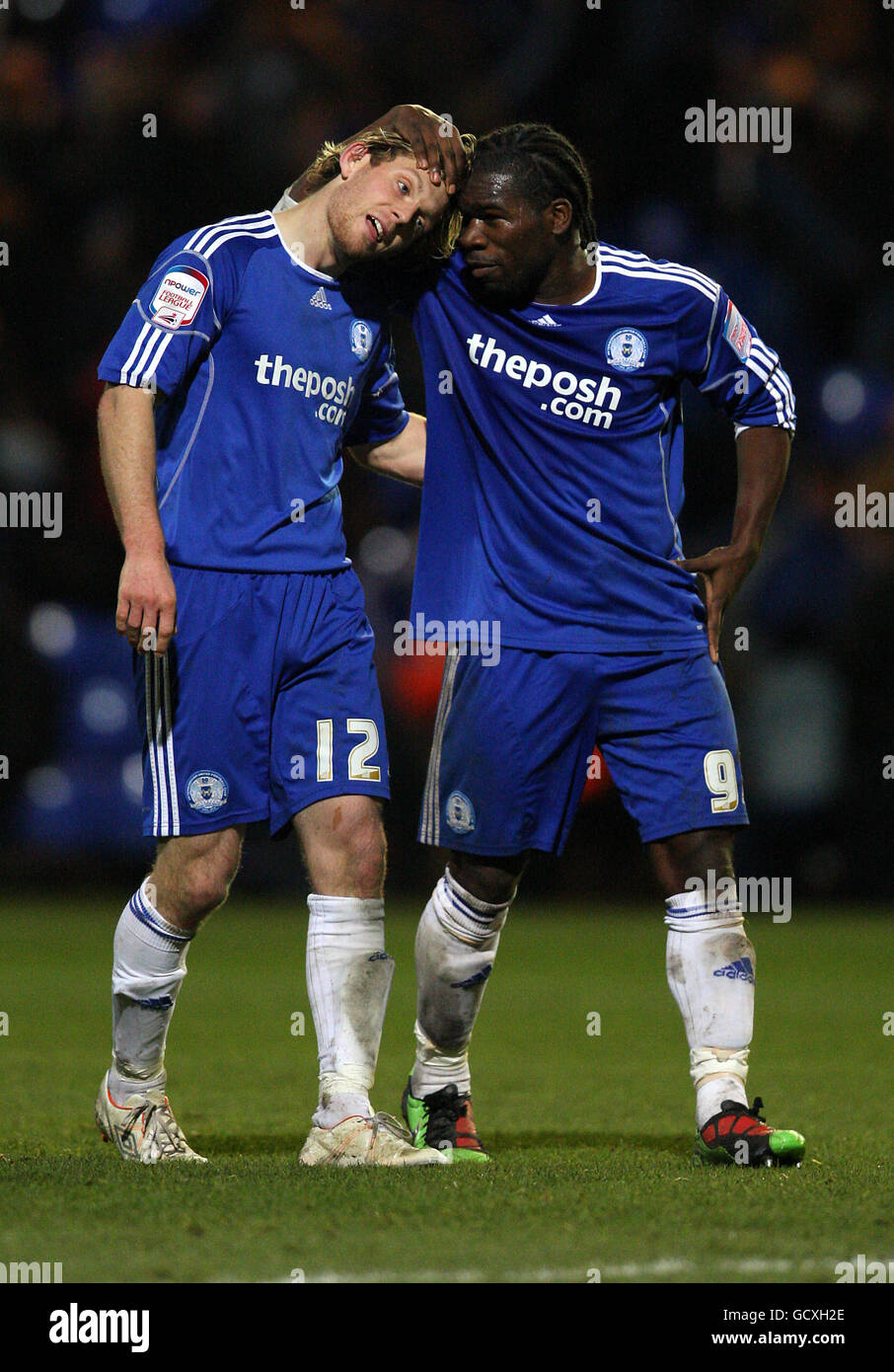 Craig aaron smith hi-res stock photography and images - Alamy