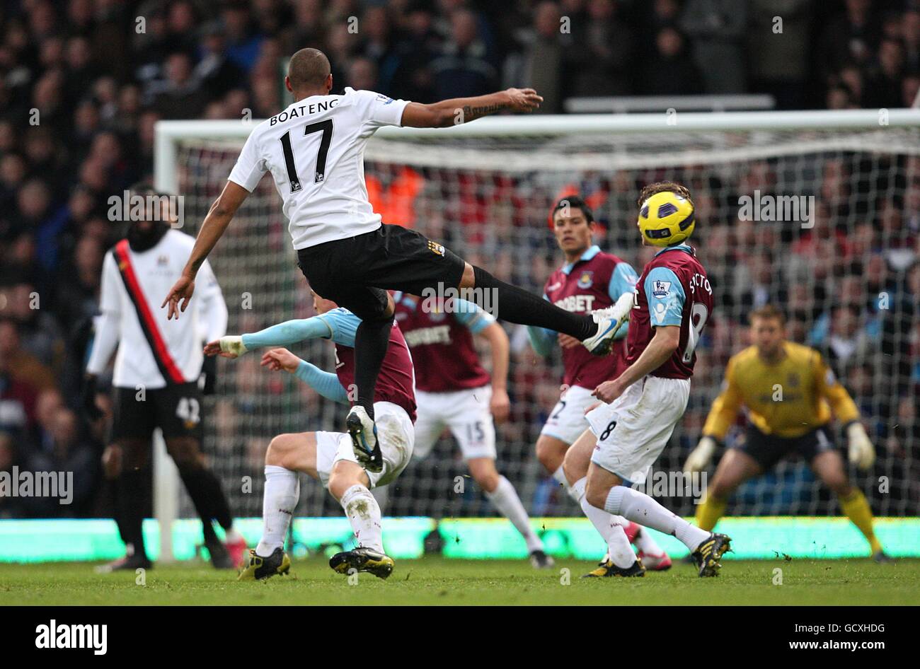 Long range shoots hi-res stock photography and images - Alamy