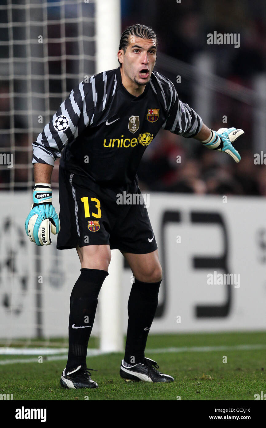 Jose manuel pinto hi-res stock photography and images - Alamy