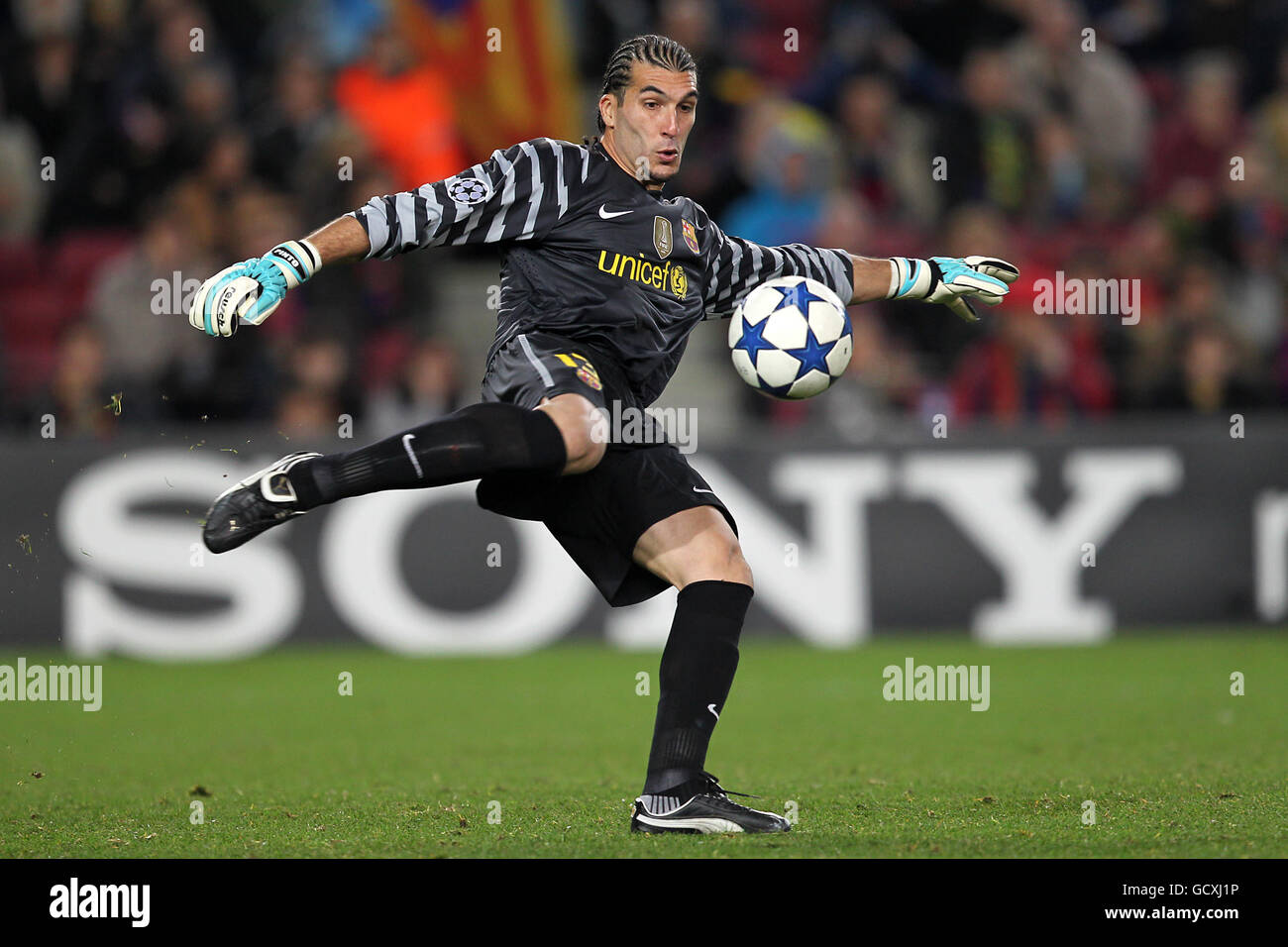 Jose manuel pinto hi-res stock photography and images - Alamy