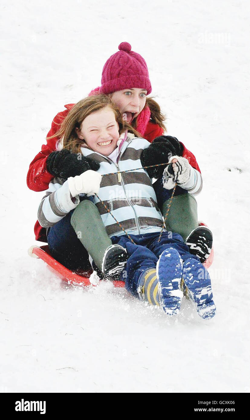 Holly griffiths hi-res stock photography and images - Alamy