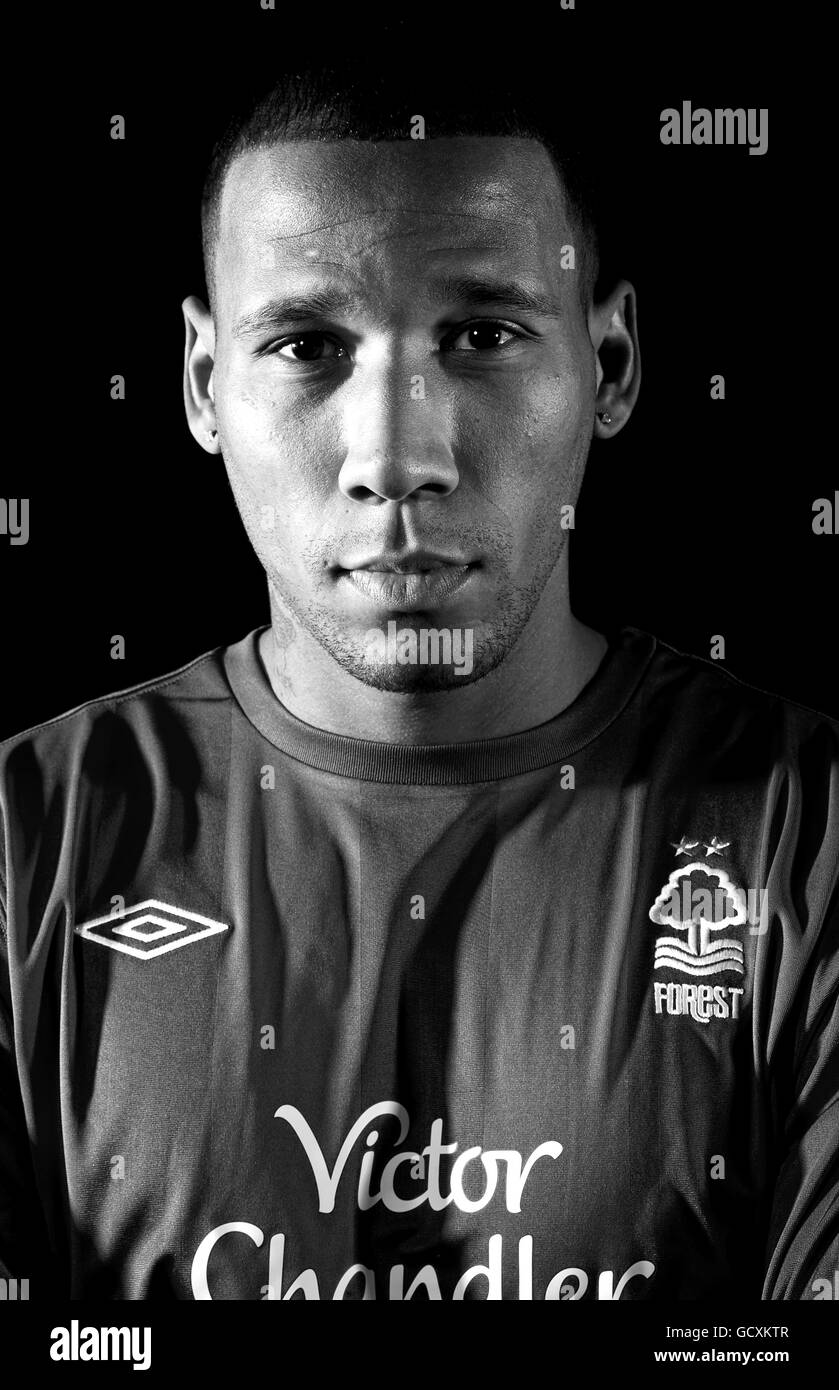 Football stock top half datacoapplies Black and White Stock Photos ...