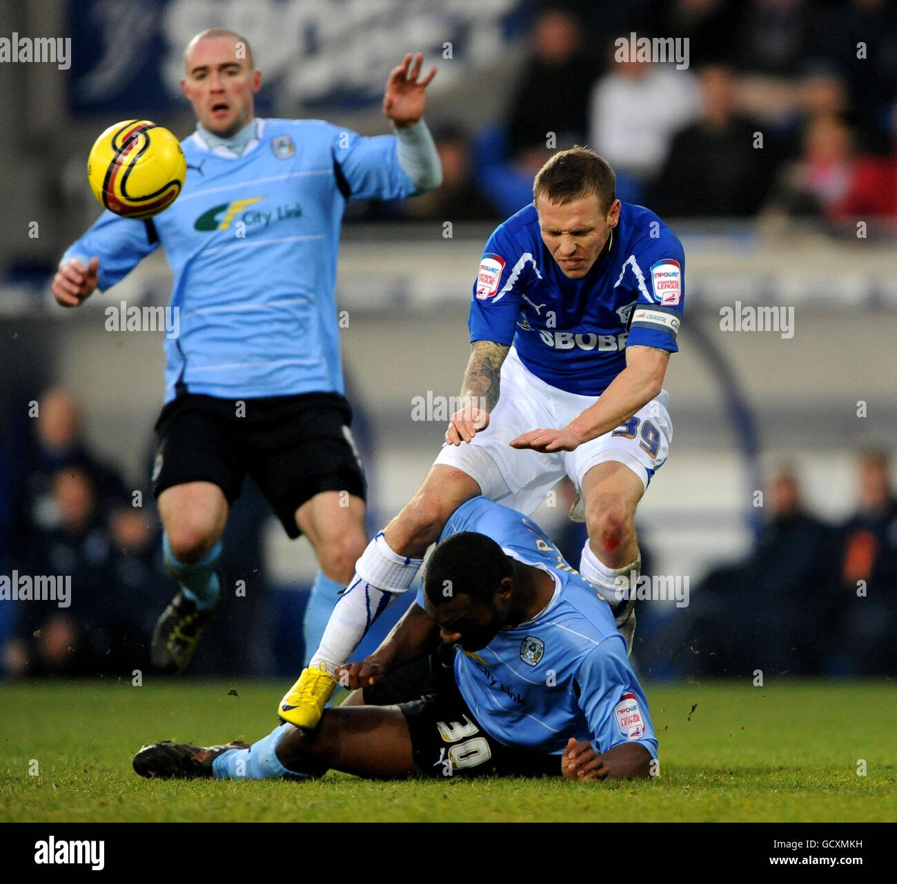 Football soccer cardiff full length tackling mangkb datacoapplies hi ...