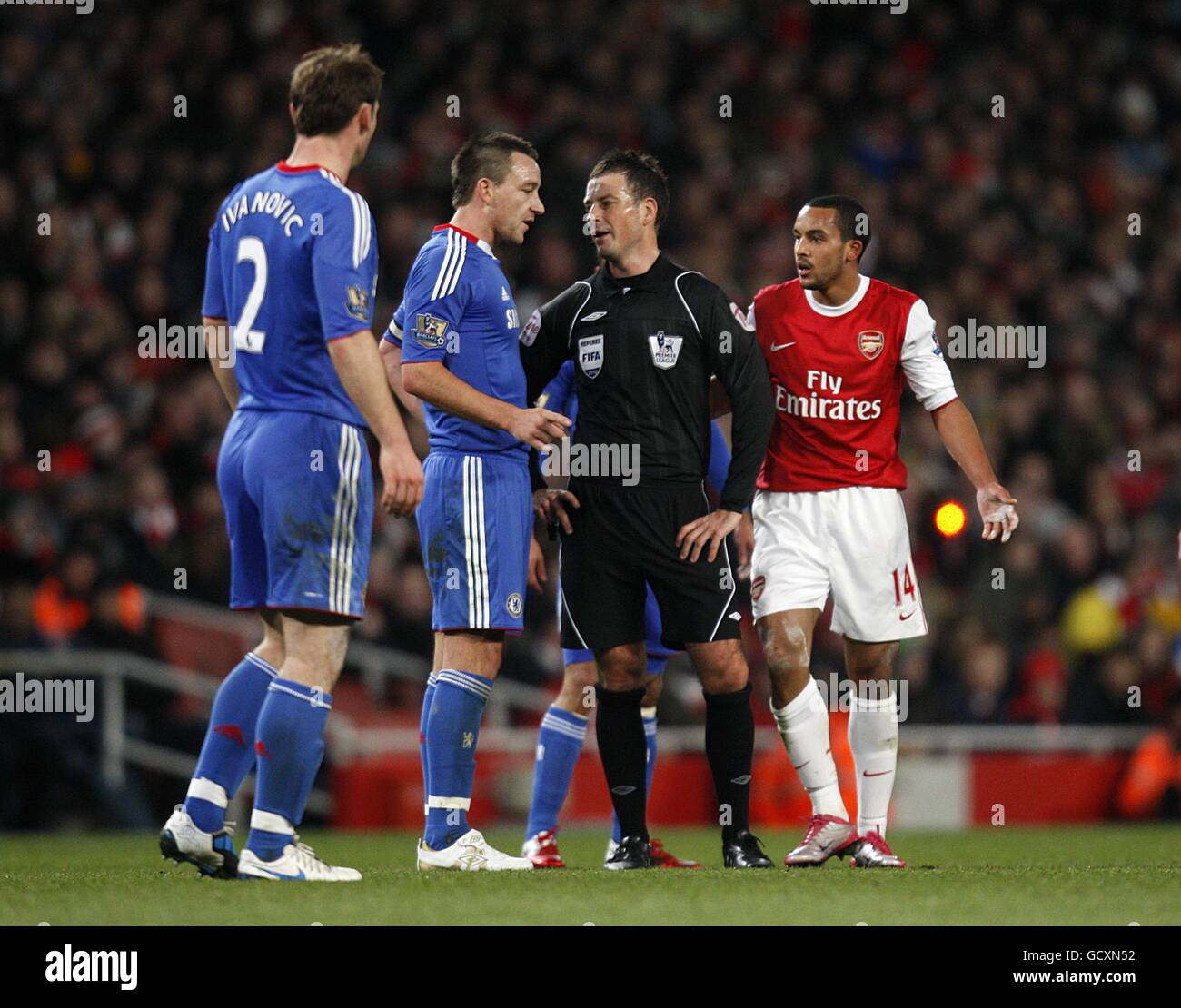 Nd word hi-res stock photography and images - Alamy