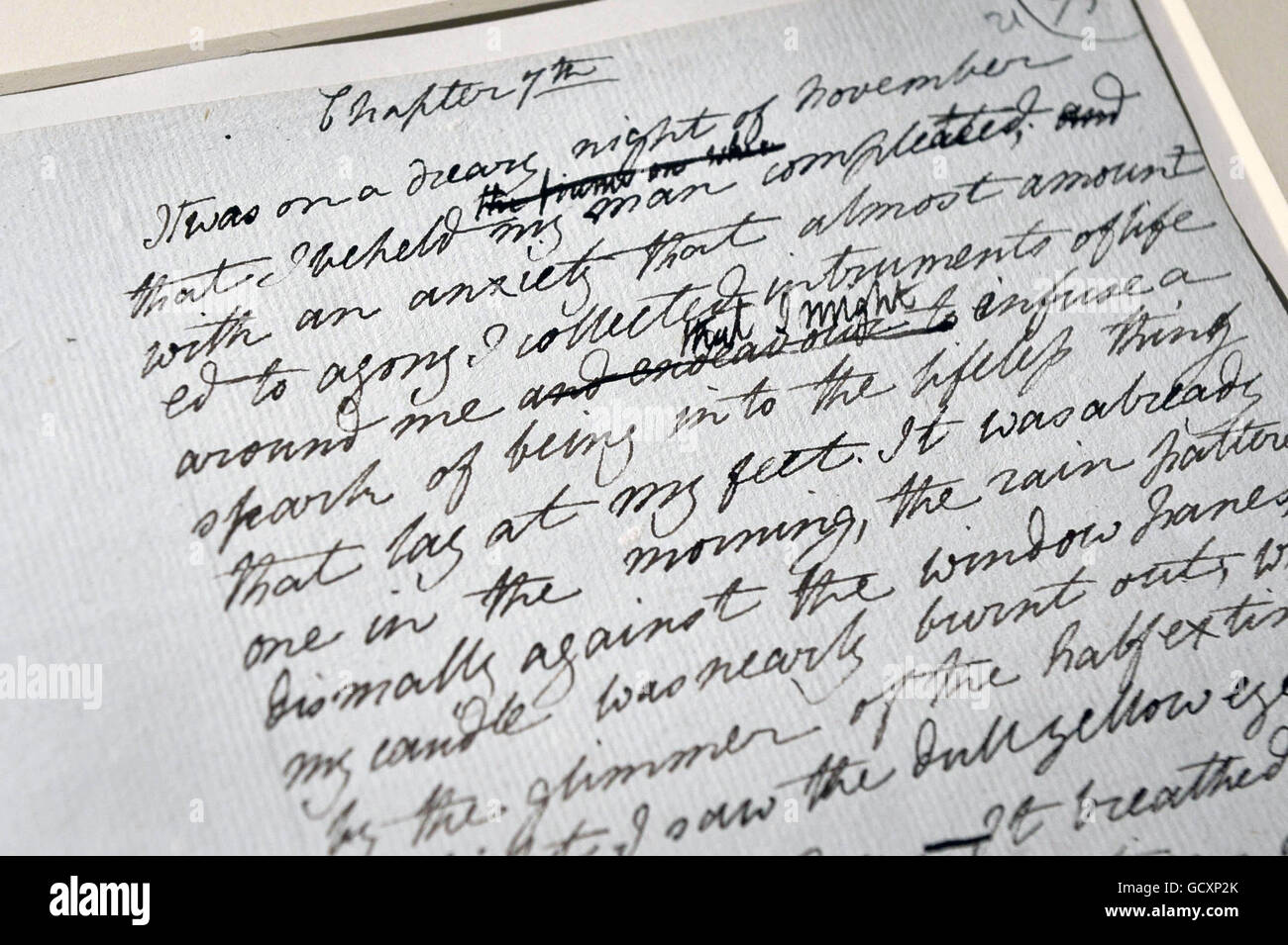 Shelly and Goodwin exhibition Stock Photo - Alamy