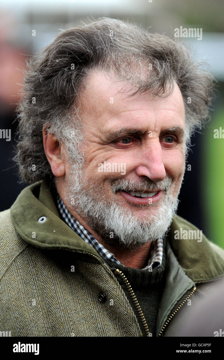 Rodford hi-res stock photography and images - Alamy