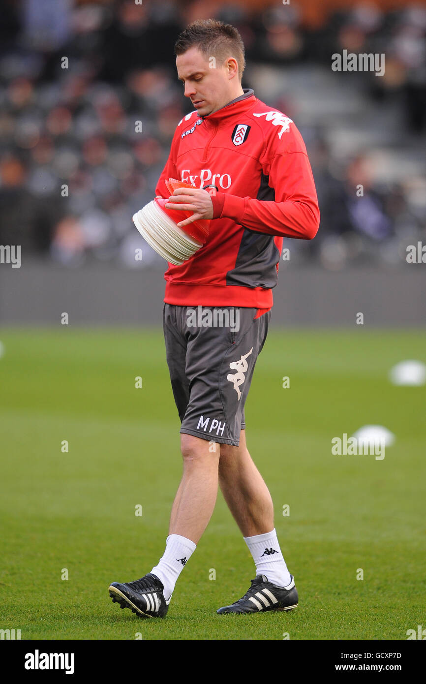Birmingham city kitman hi-res stock photography and images - Alamy