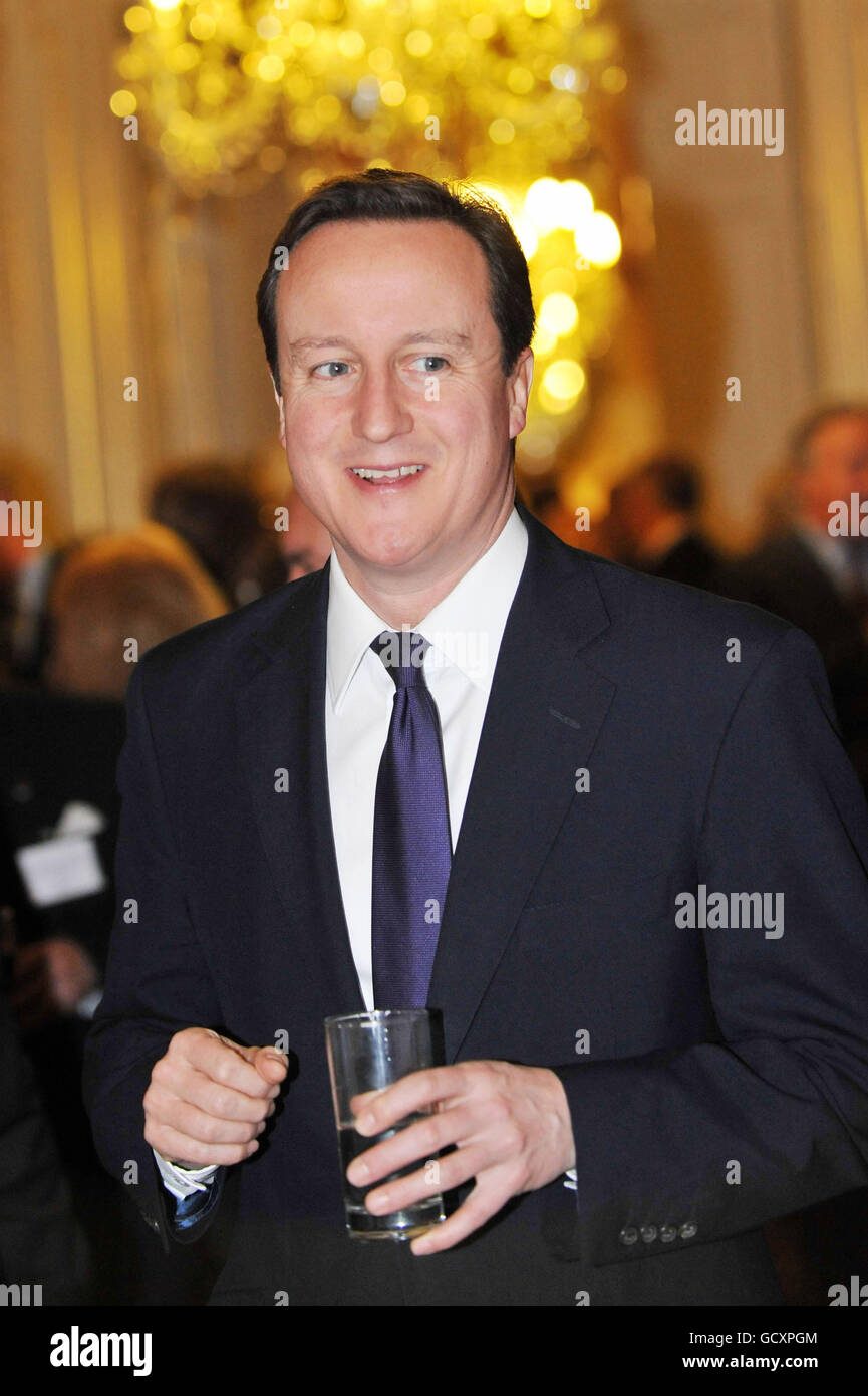 125th anniversary reception hi-res stock photography and images - Alamy