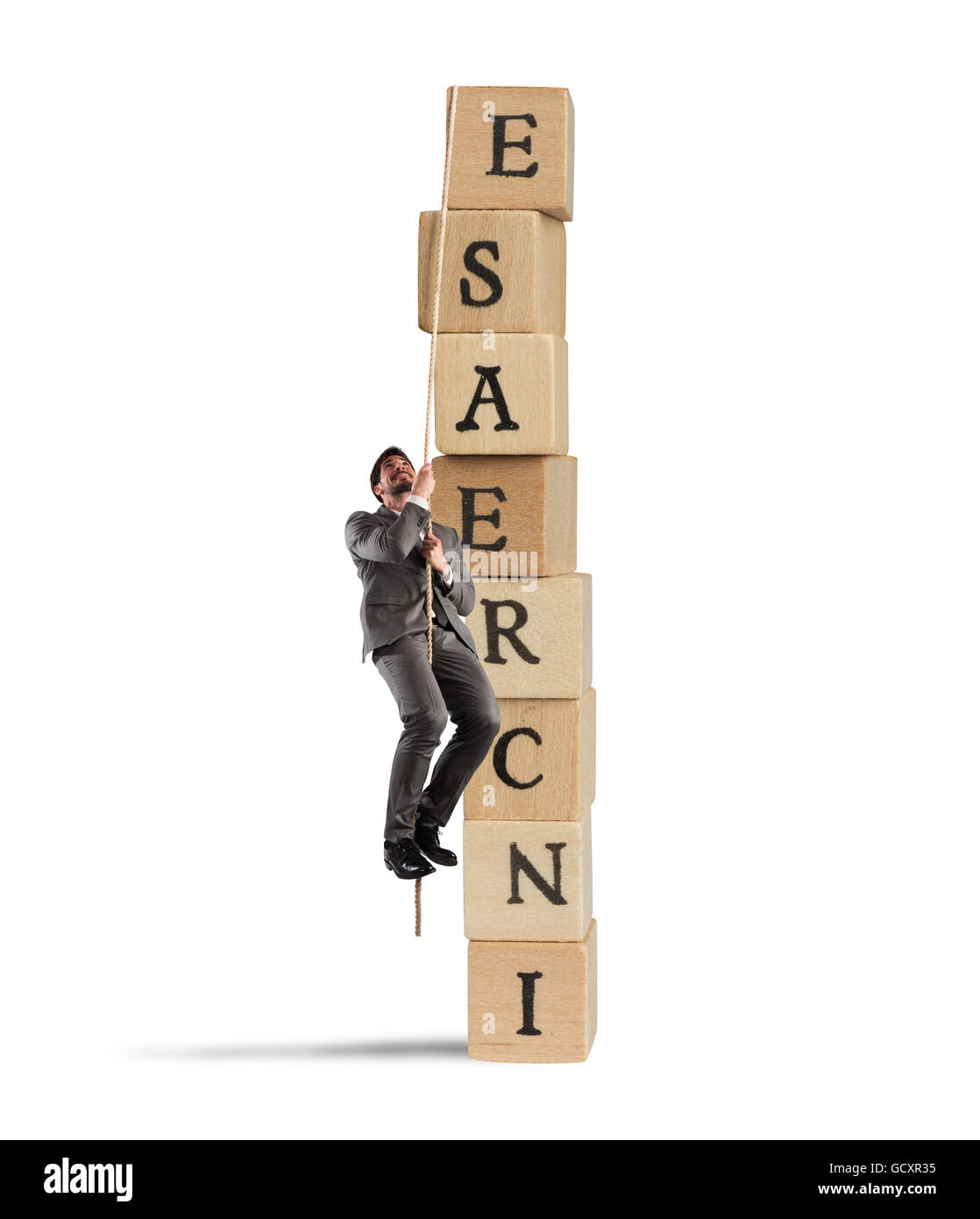 Increase income hi-res stock photography and images - Alamy