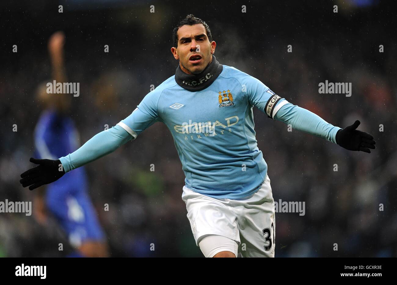 Soccer bolton lphli hi-res stock photography and images - Alamy
