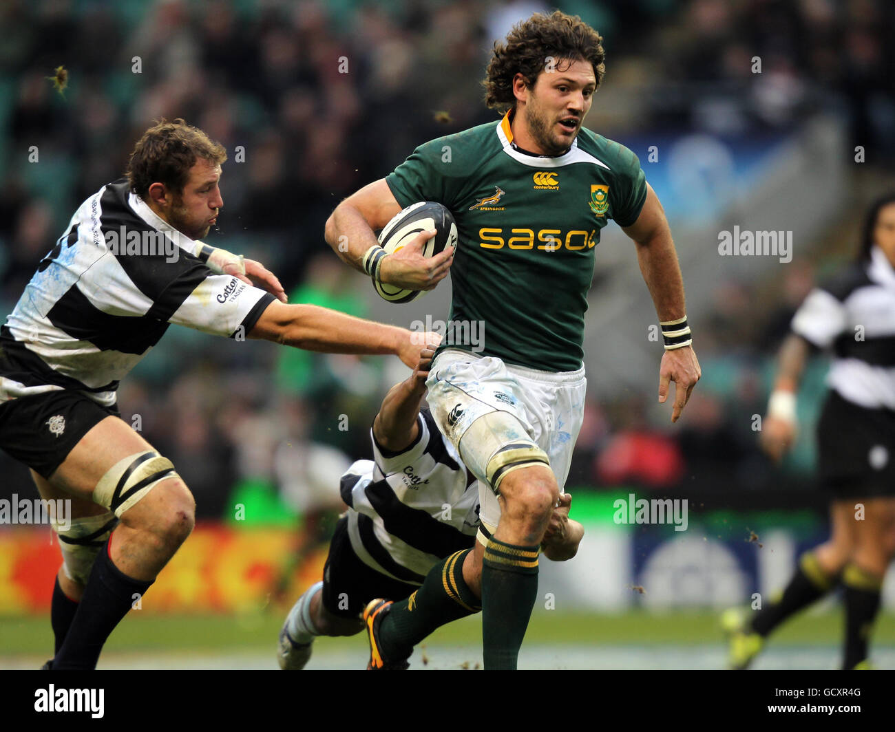 Ryan kankowski hi-res stock photography and images - Alamy