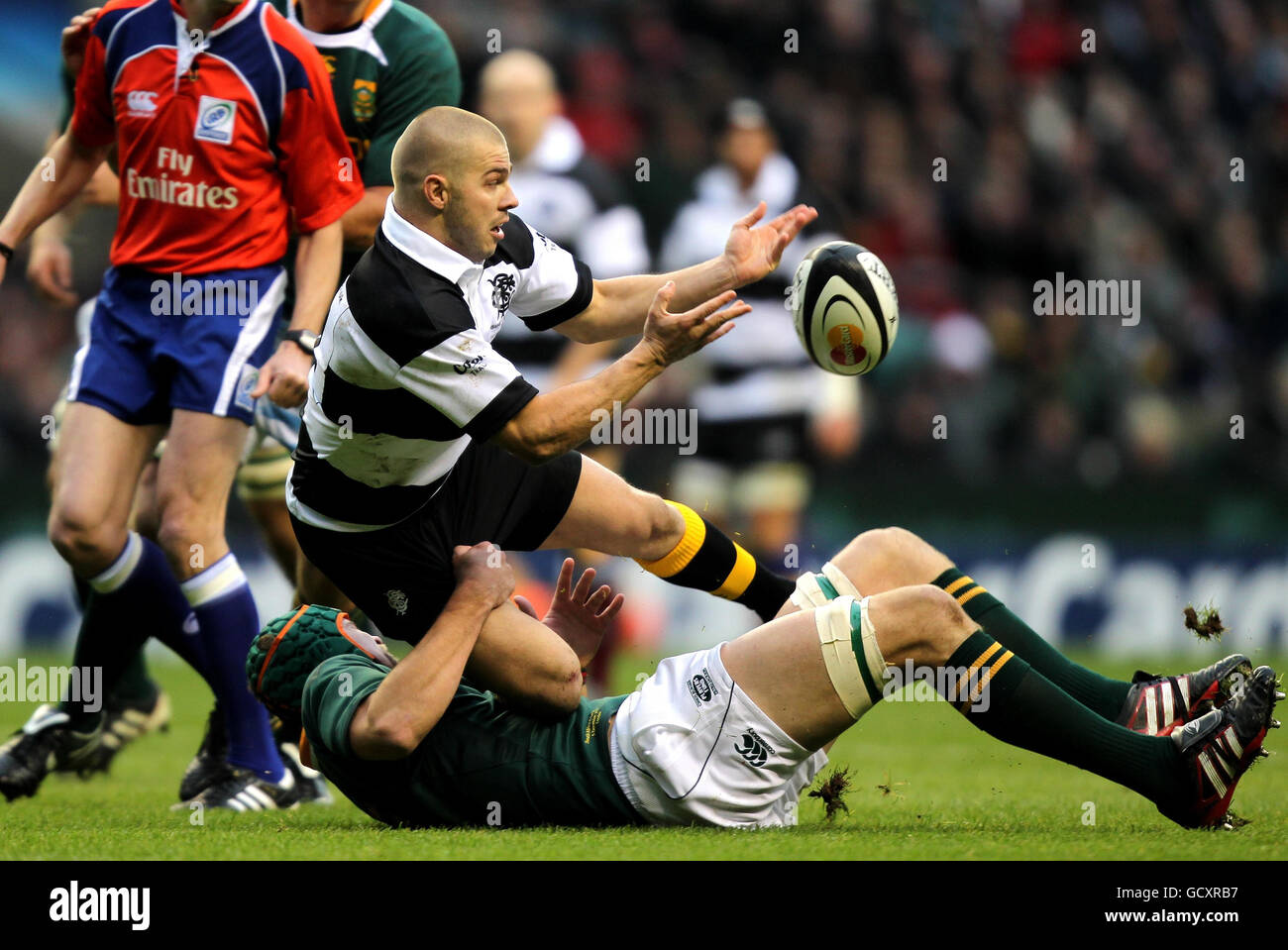 Alistair mitchell High Resolution Stock Photography and Images - Alamy