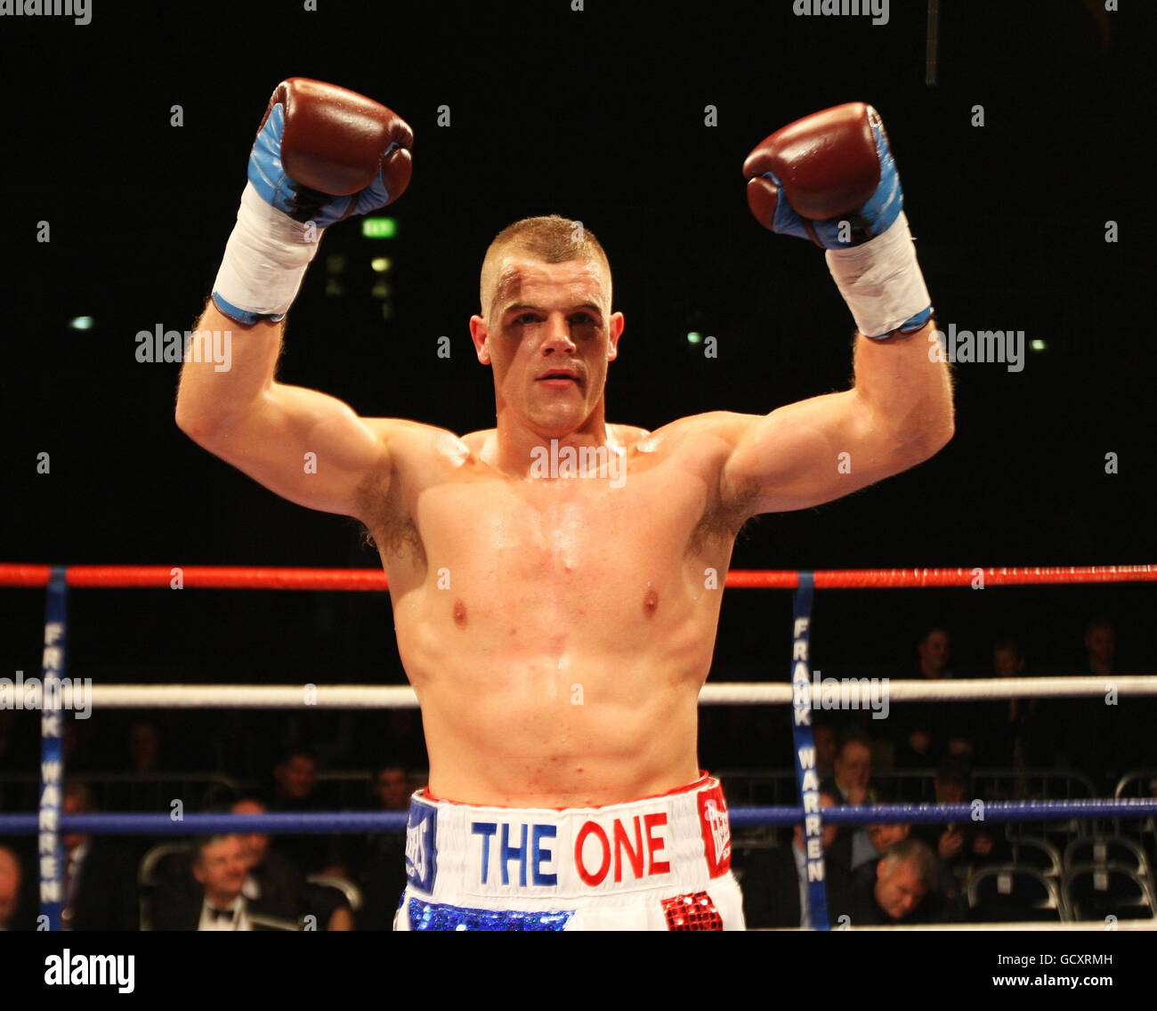 Calum johnston hi-res stock photography and images - Alamy