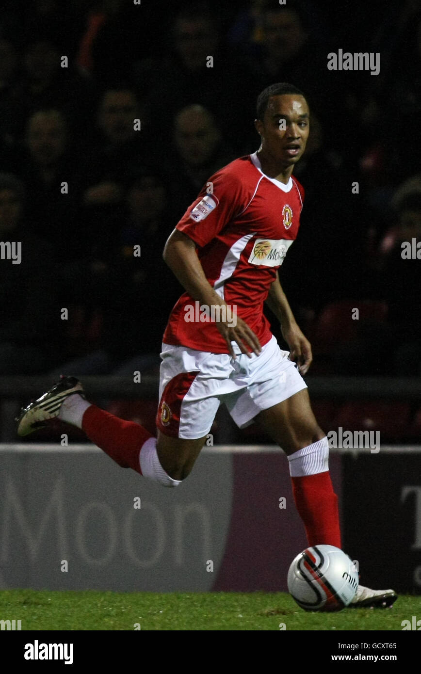 Alexandra moore hi-res stock photography and images - Alamy