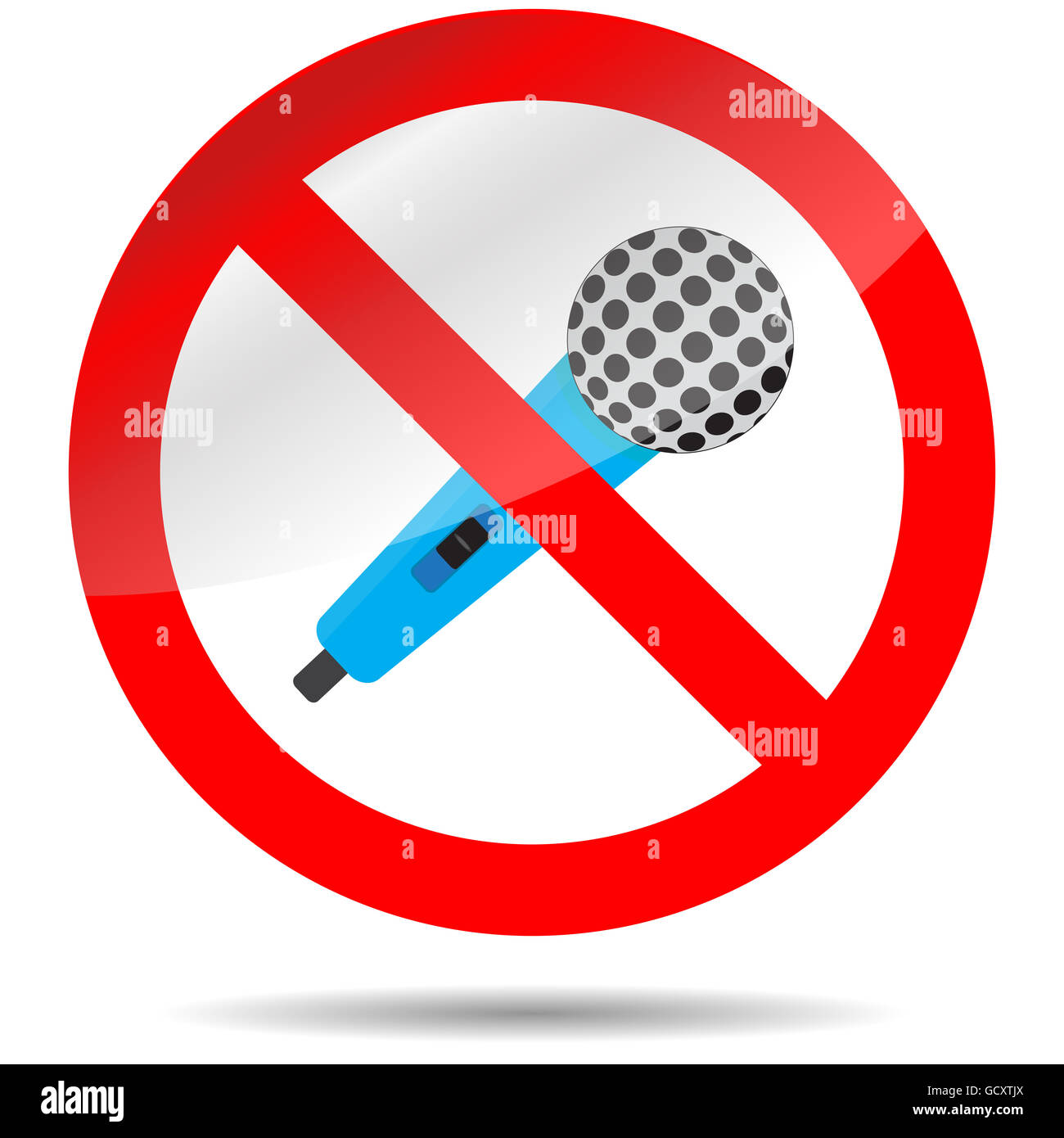 Sig icon hi-res stock photography and images - Alamy