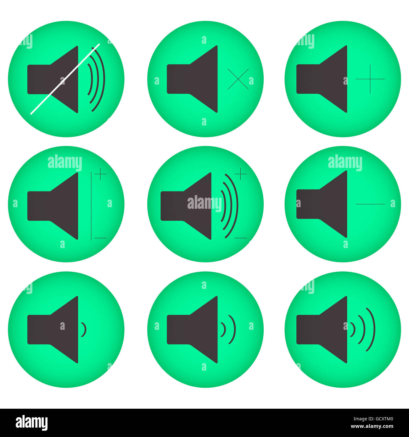 Multimedia hi-res stock photography and images - Alamy