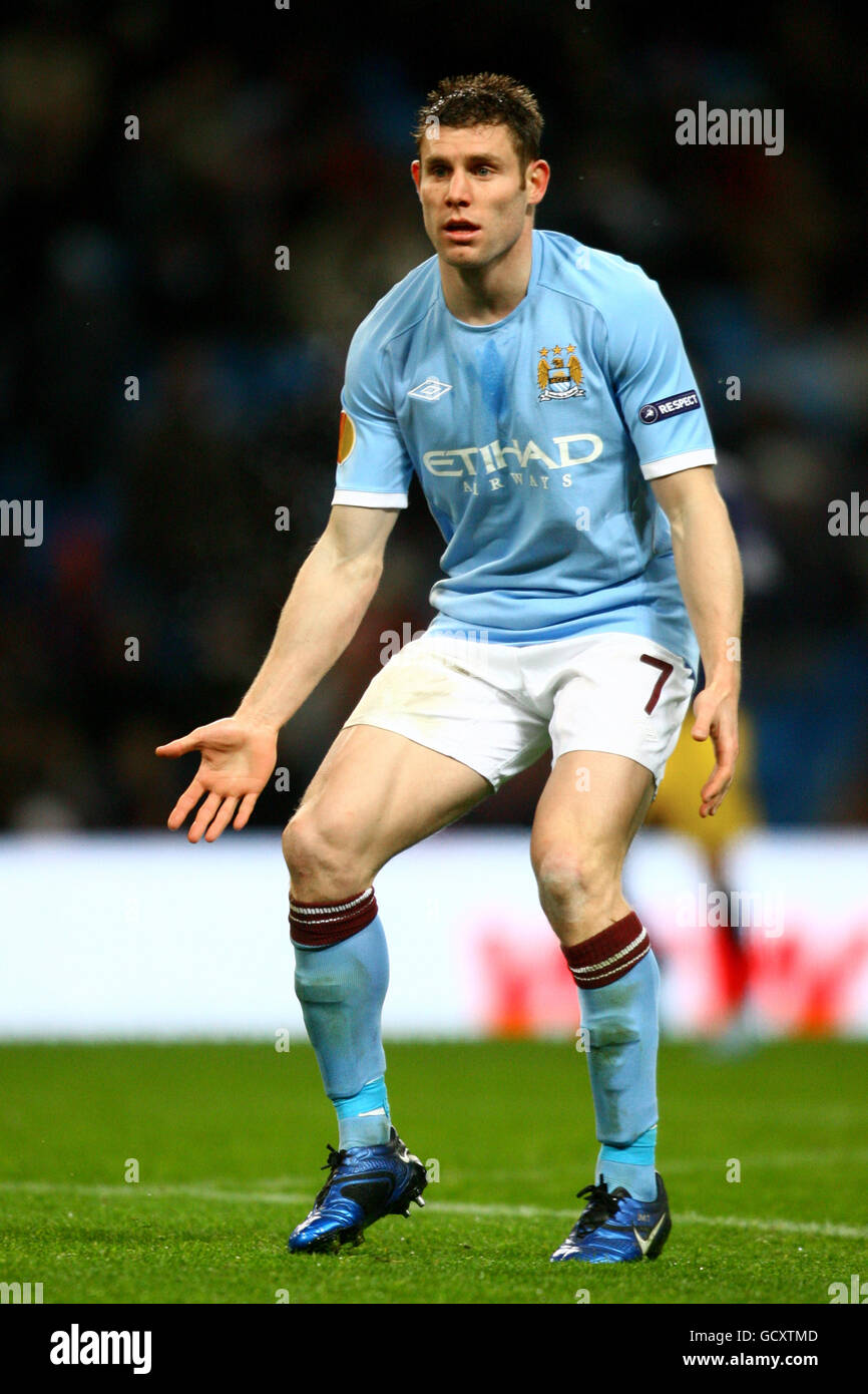 James bull hi-res stock photography and images - Alamy