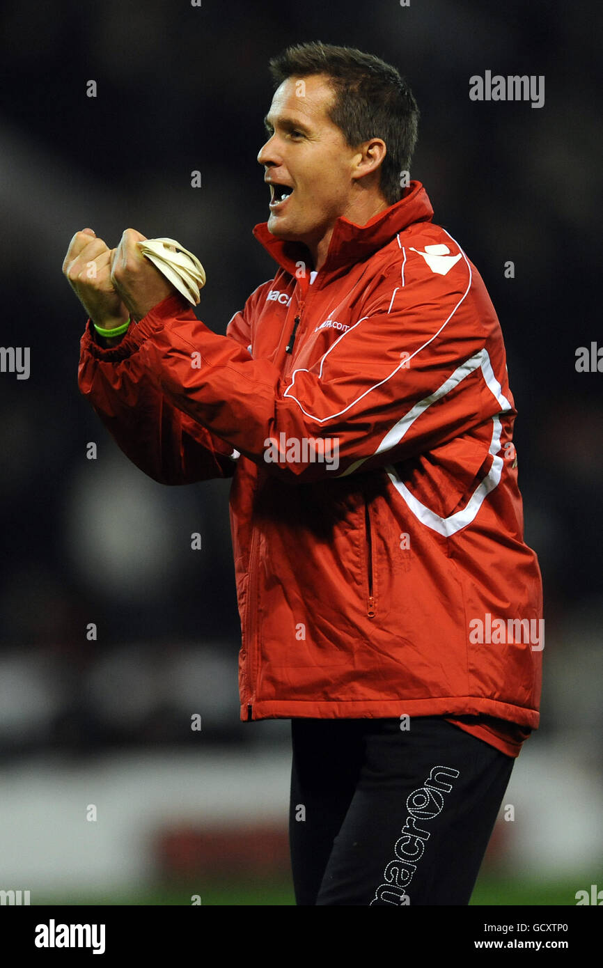 Dean riddle hi-res stock photography and images - Alamy