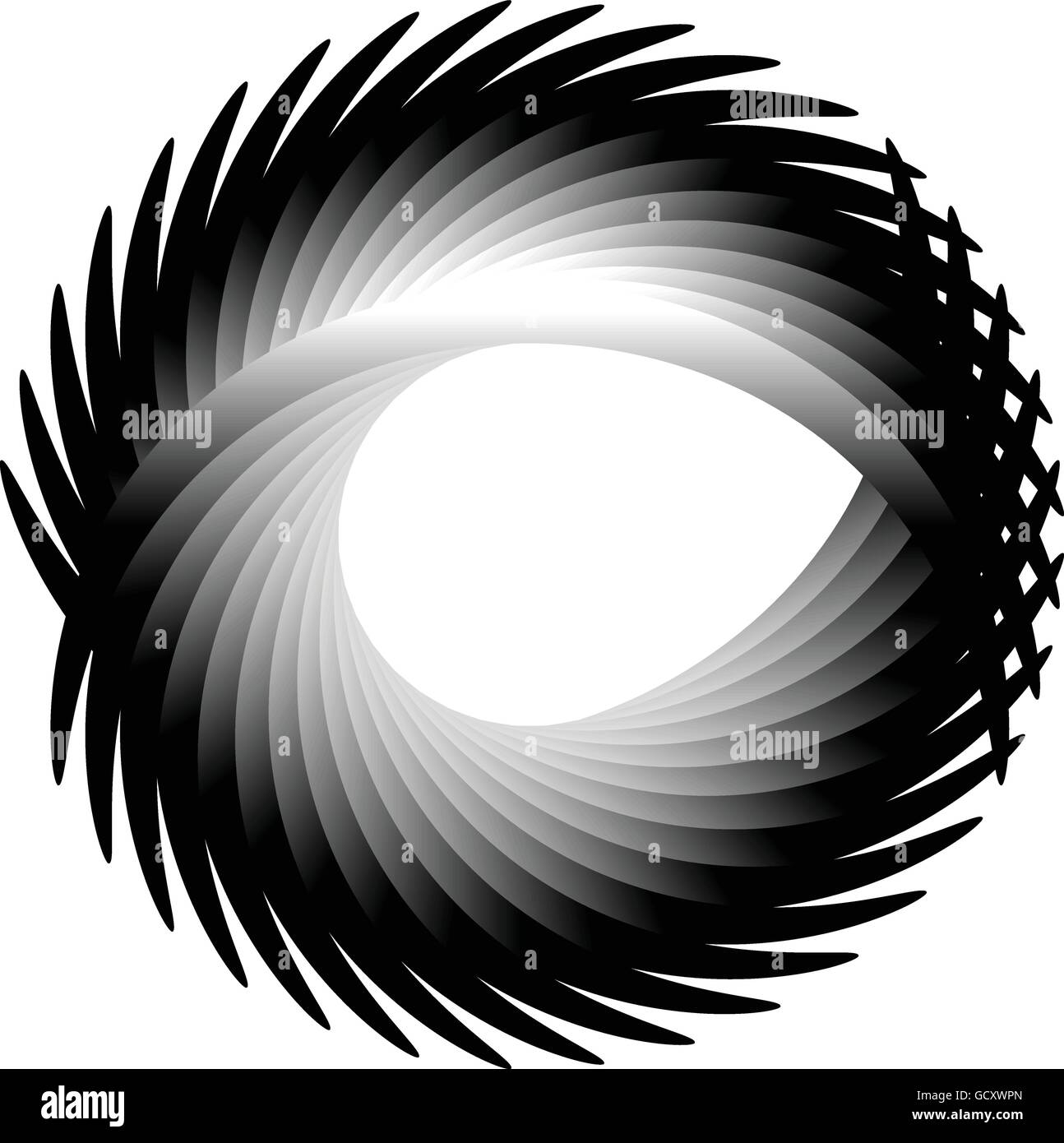 Forming visual Stock Vector Images - Alamy