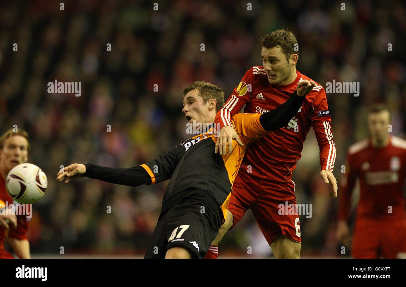 Leon de kogel hi-res stock photography and images - Alamy