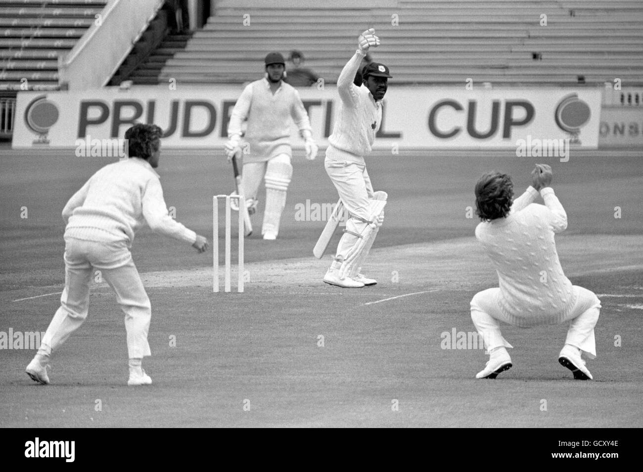 Cricket World Cup 1979