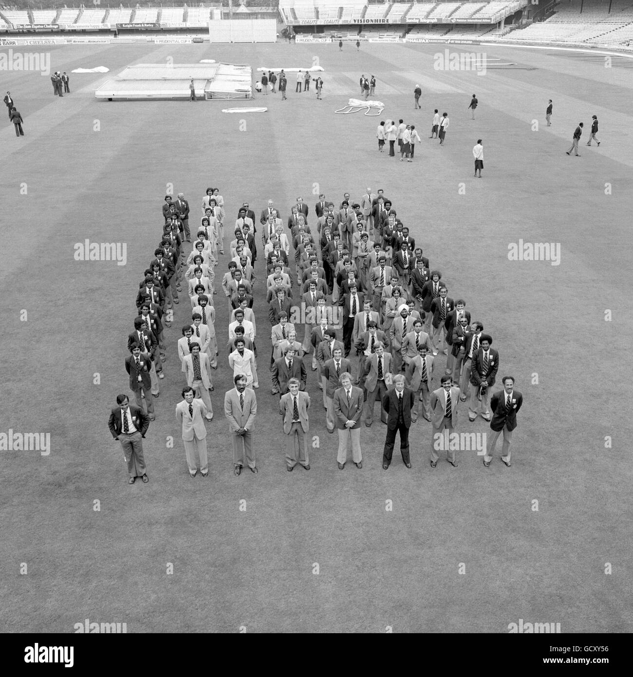 1979 Australia Stock Photos & 1979 Australia Stock Images - Alamy