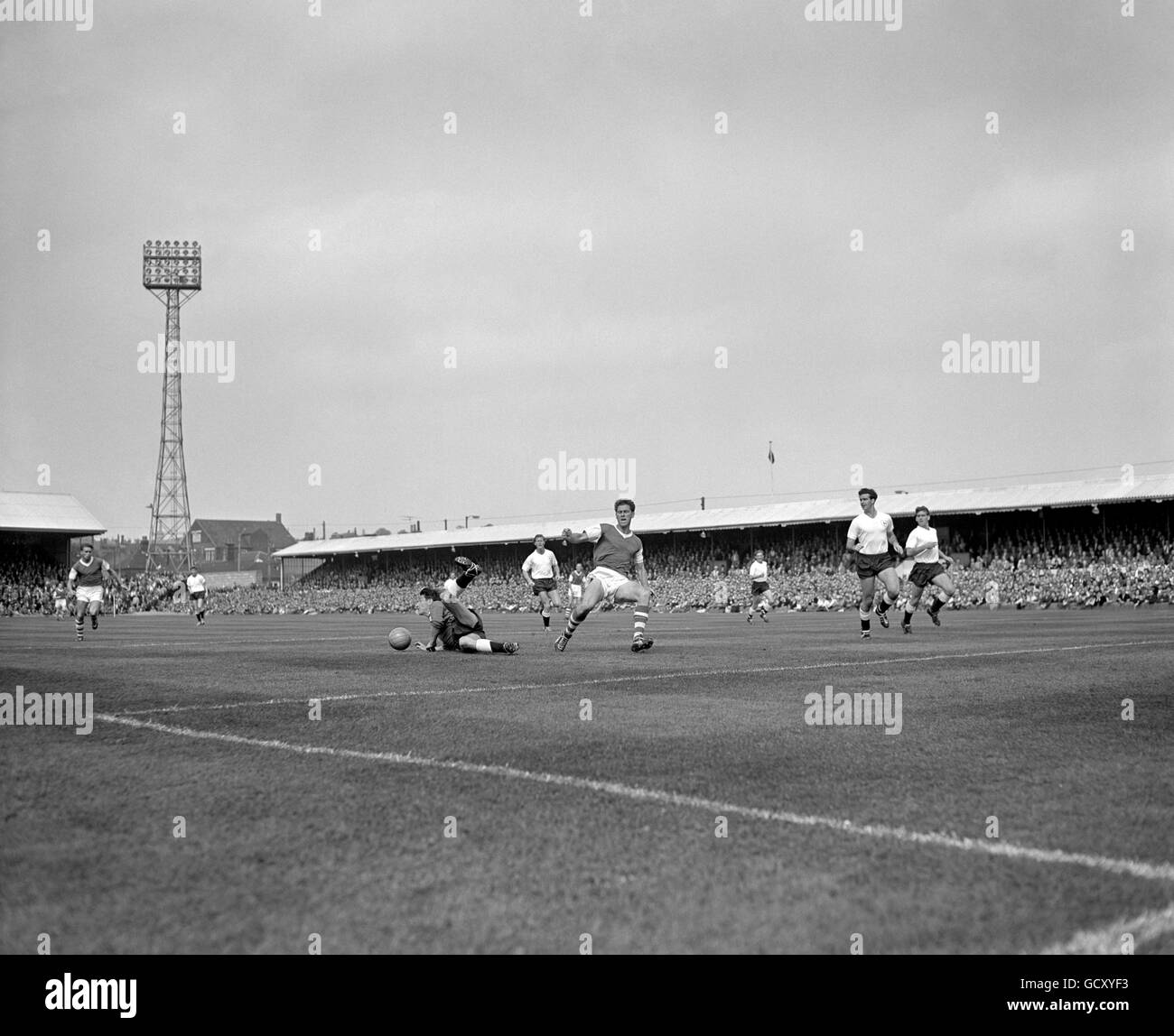 Community shield Black and White Stock Photos & Images - Alamy