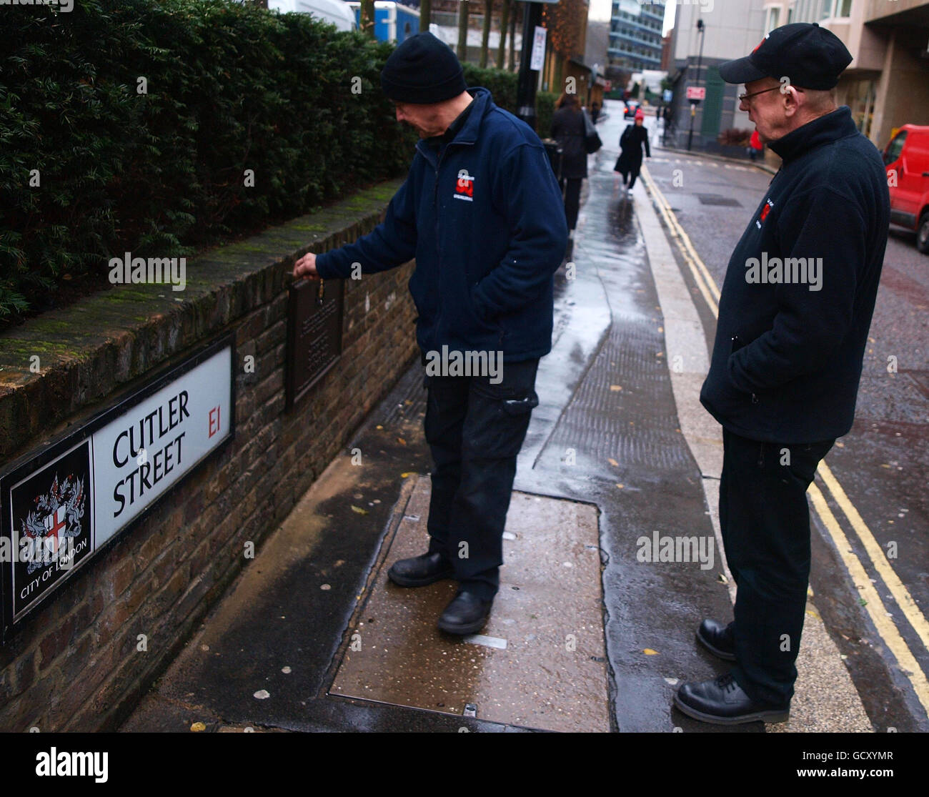 Honoured dead memorial in hi-res stock photography and images - Alamy