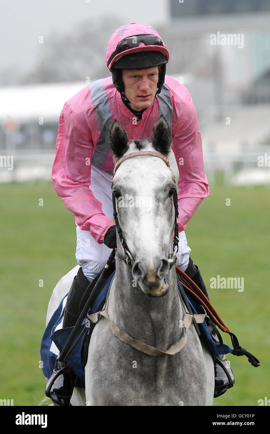 Jack the lad hi-res stock photography and images - Alamy