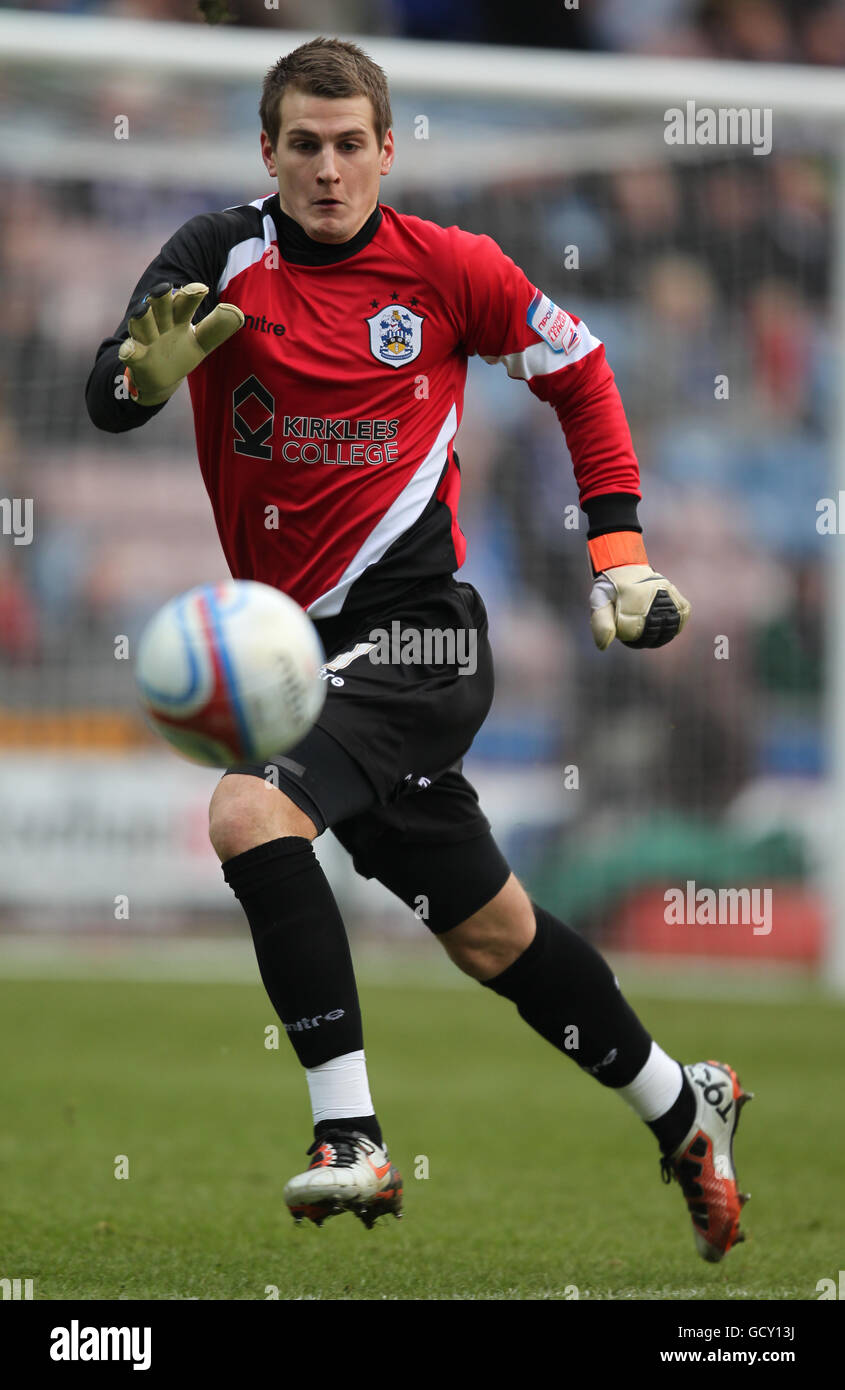 Football sheff weds weds weds datacoapplies hi-res stock photography ...