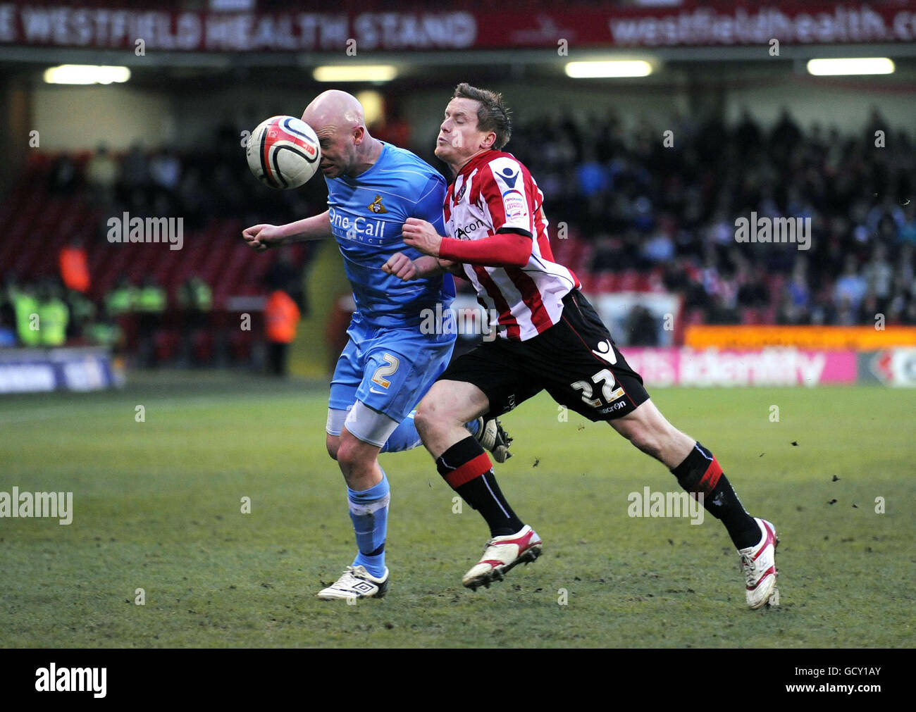 Rob kozluk hi-res stock photography and images - Alamy