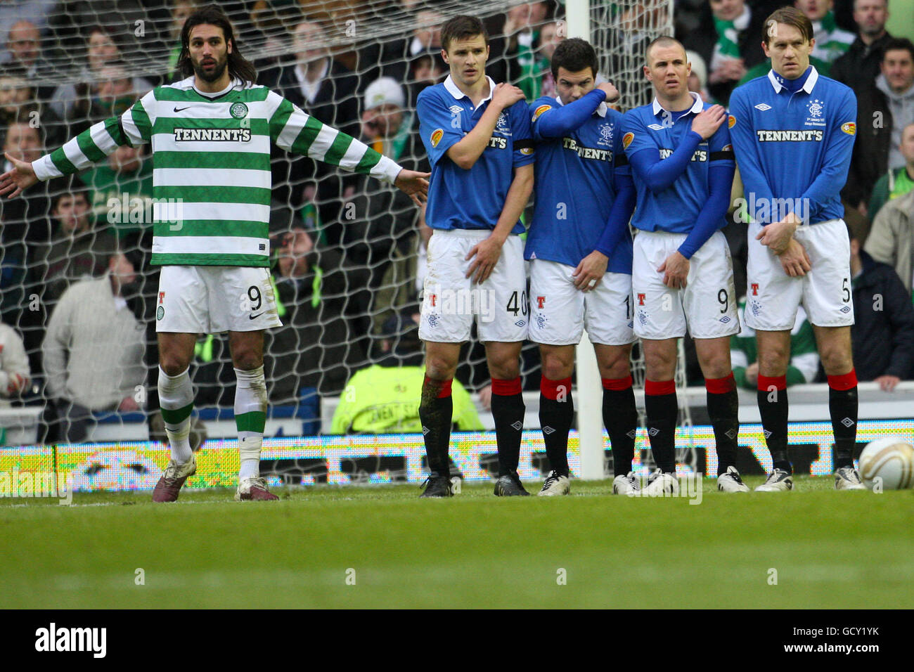 L r sasa papac hi-res stock photography and images - Alamy