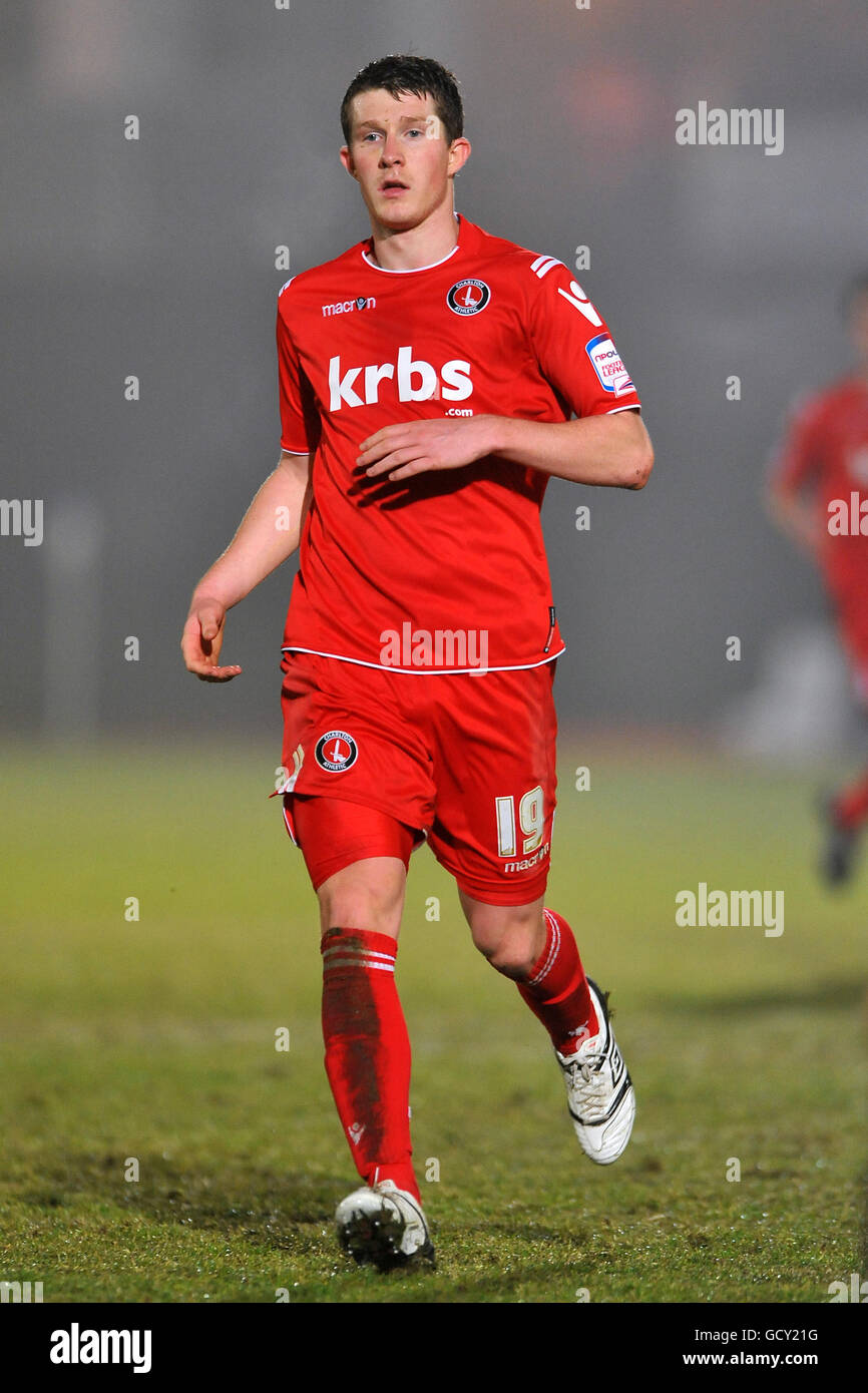 Fry brighton hi-res stock photography and images - Alamy