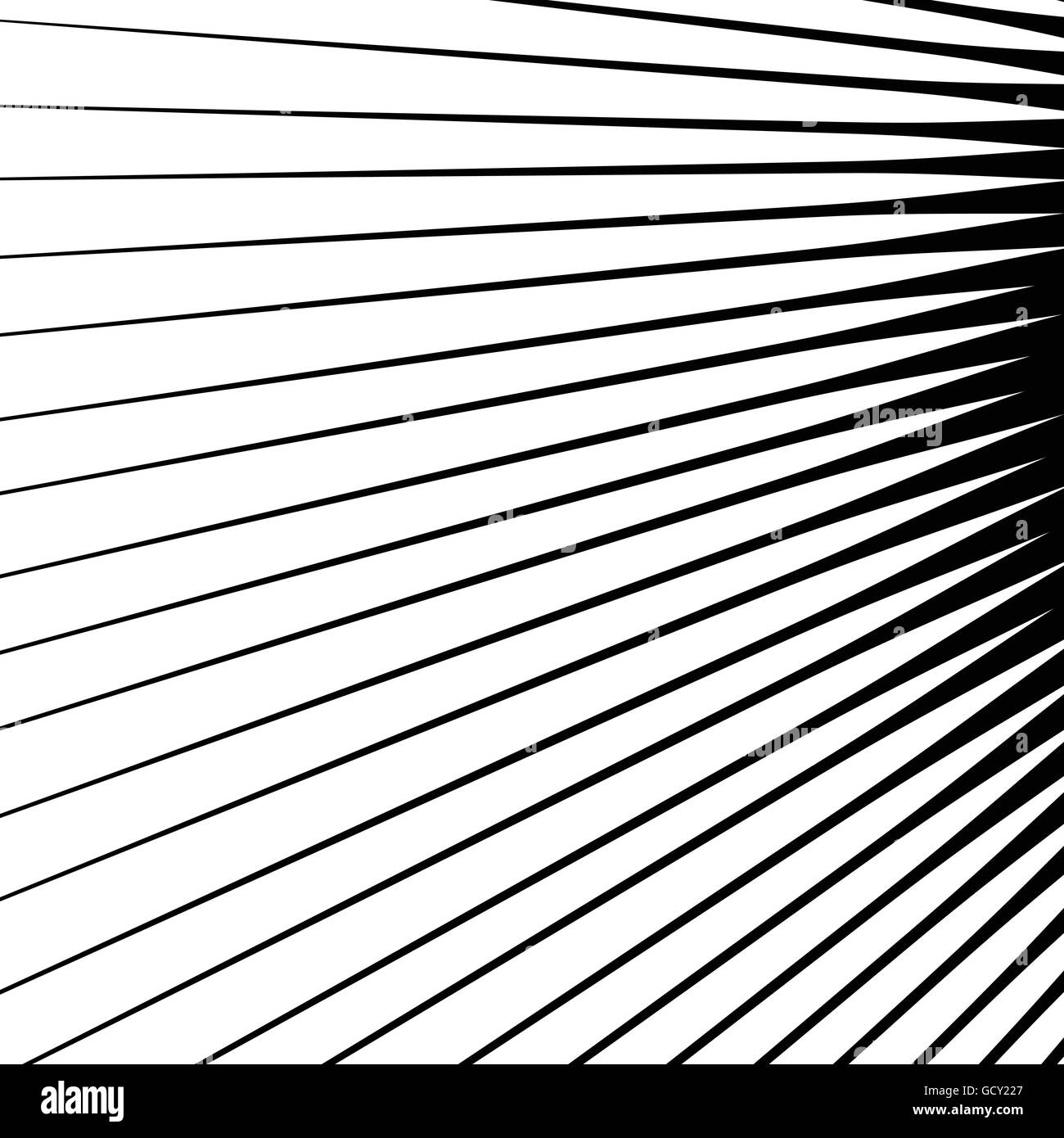 Geomatric vector vectors hi-res stock photography and images - Alamy