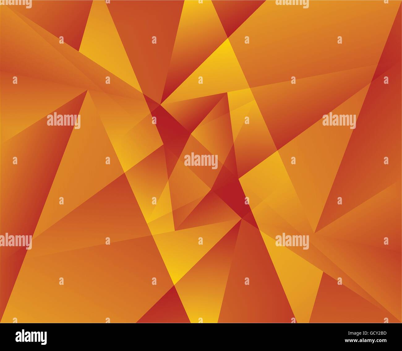 Blended gradient background texture abstract Stock Vector Images - Alamy