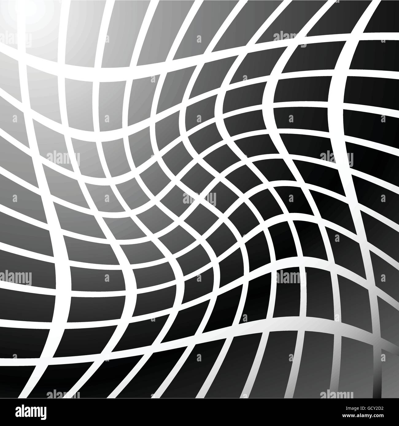 Colorless matrix hi-res stock photography and images - Alamy