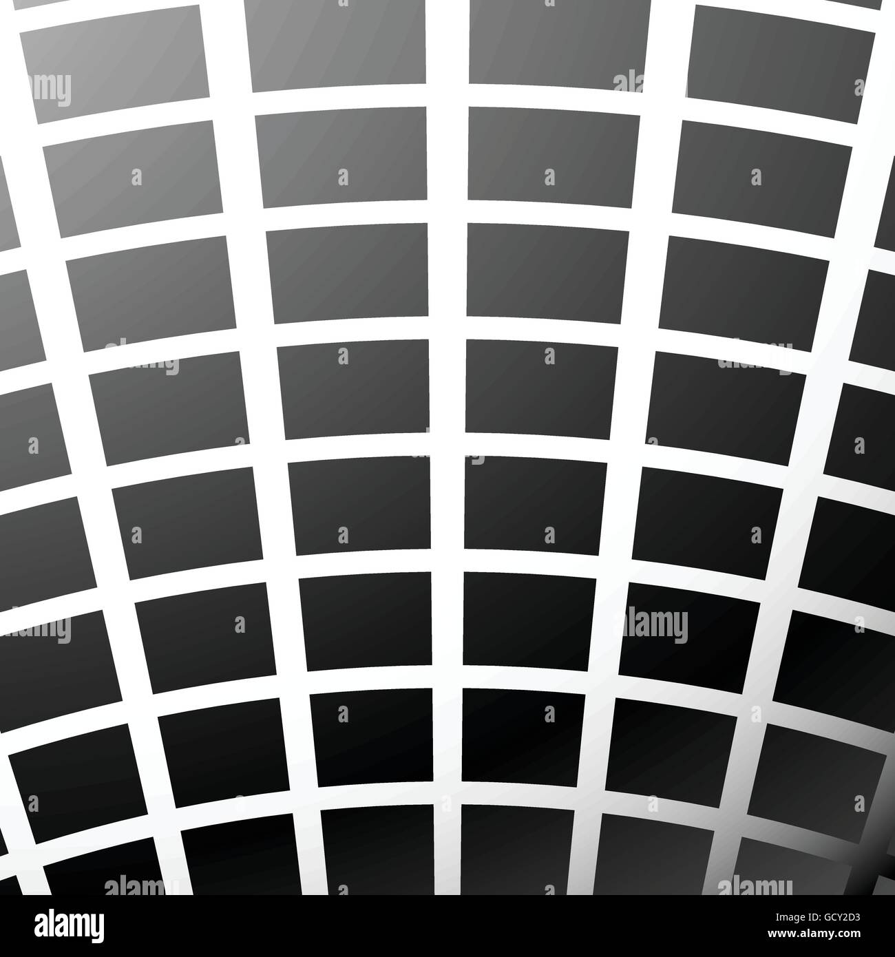 Misshapen squares hi-res stock photography and images - Alamy