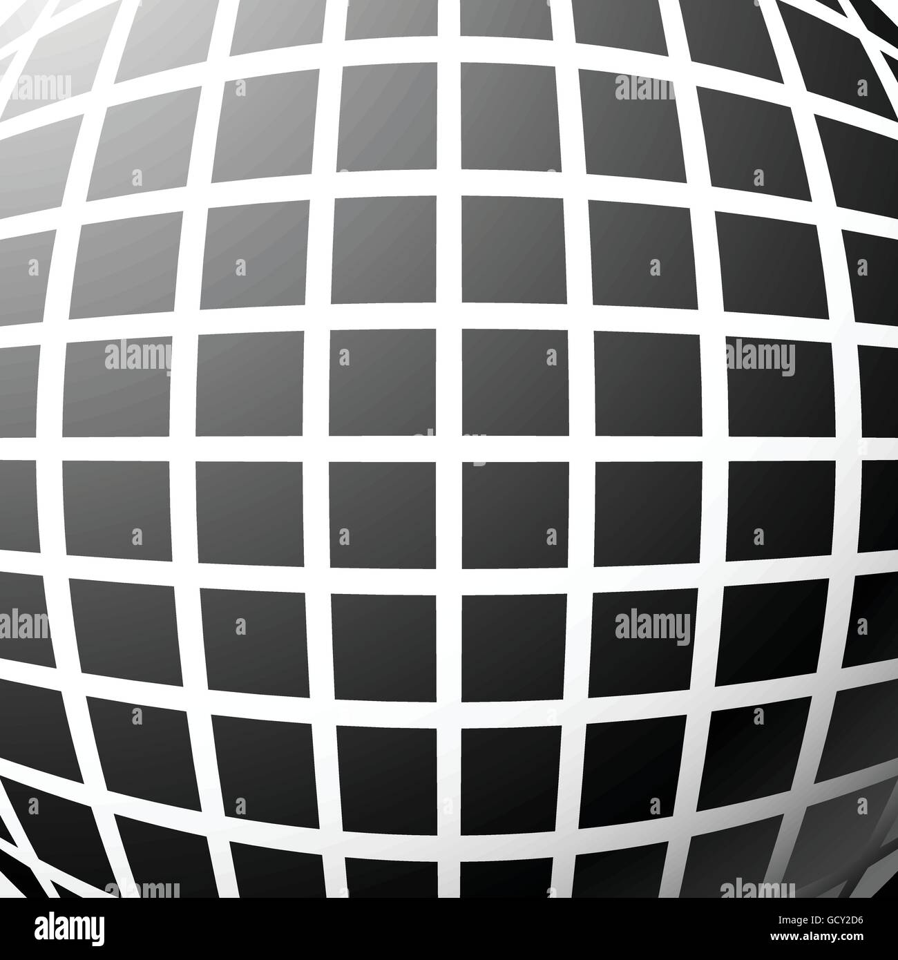 Misshapen squares hi-res stock photography and images - Alamy