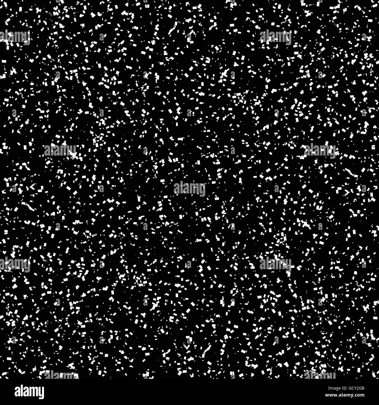 Speckled concrete Stock Vector Images - Alamy