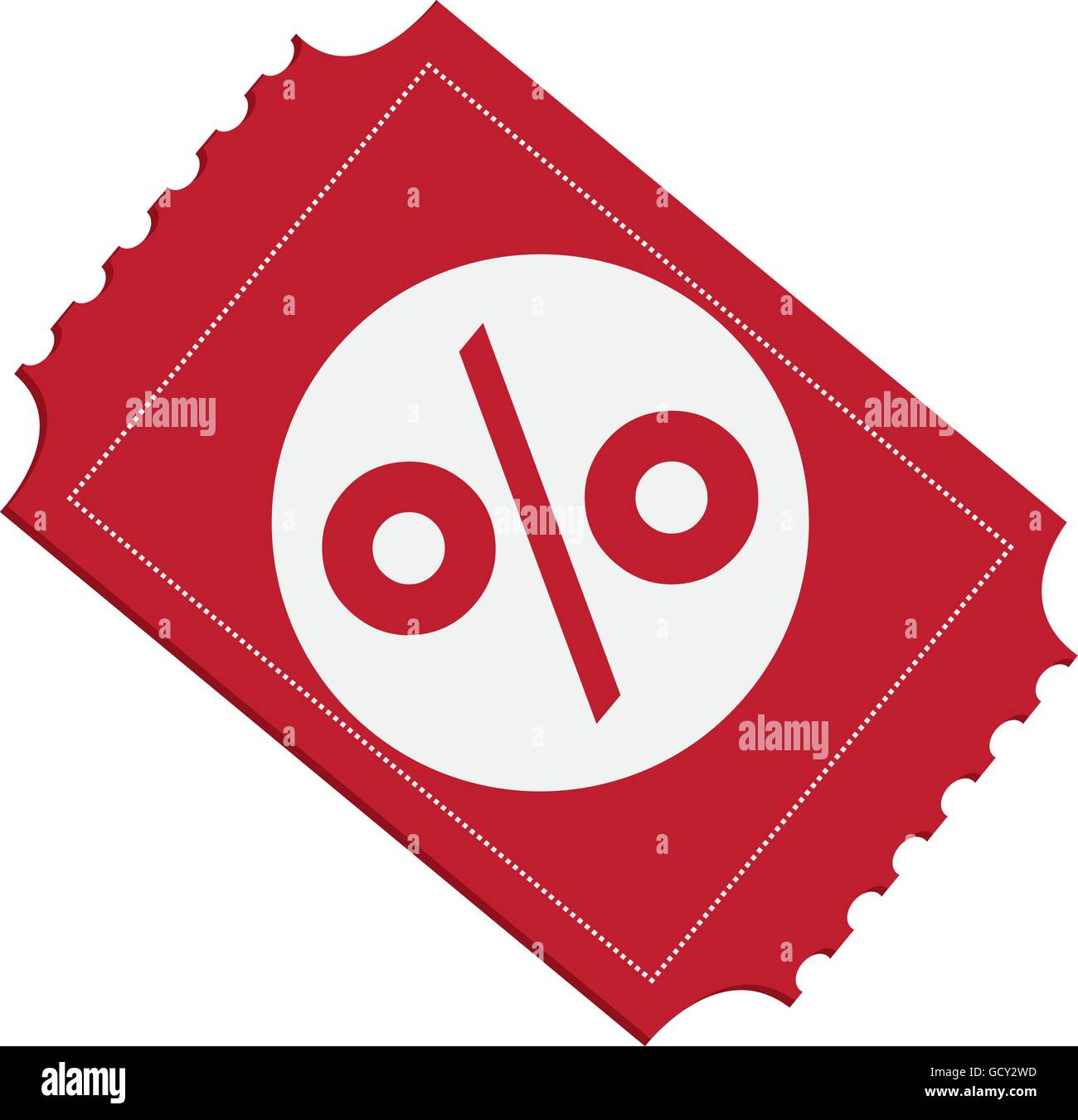 24 percentage discount hi-res stock photography and images - Alamy