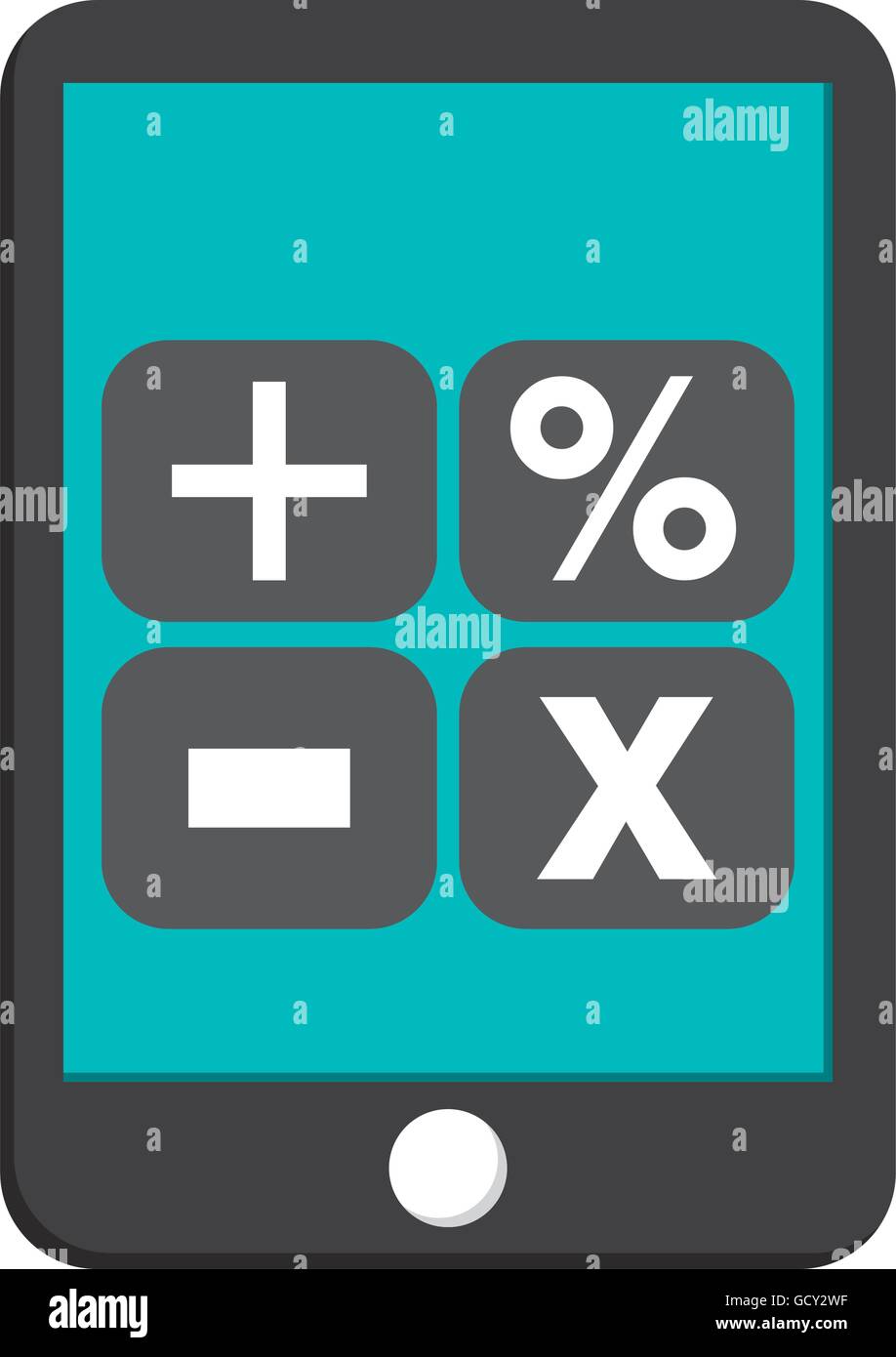 Tax Class Stock Vector Images - Alamy