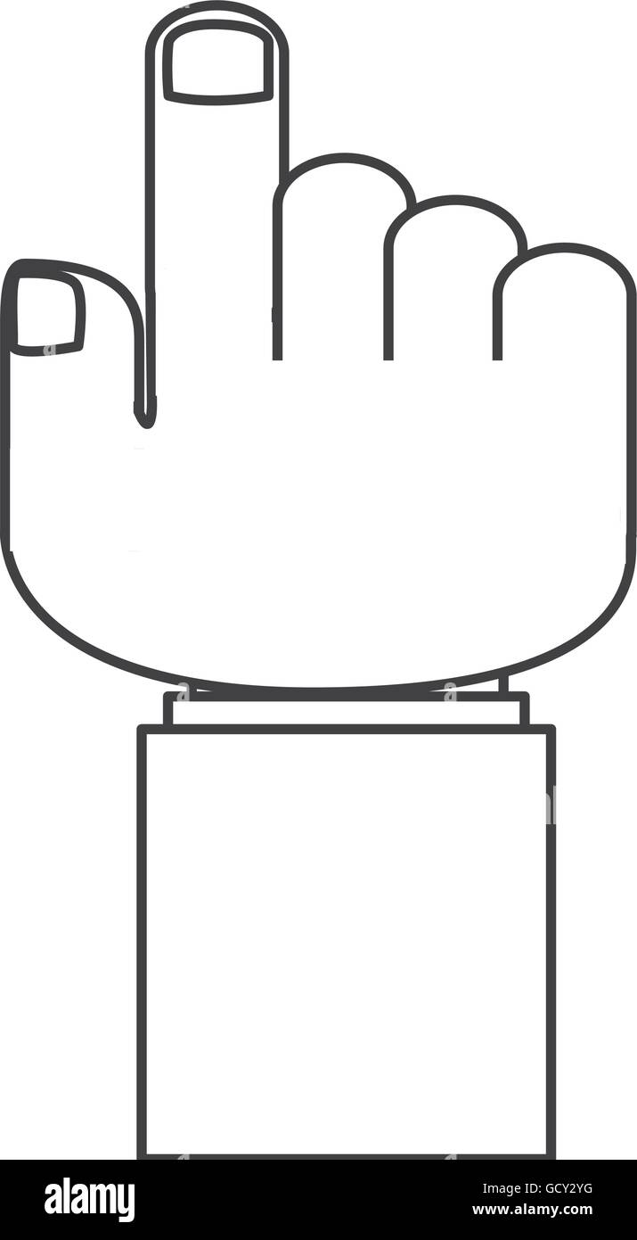 Human performance technology Black and White Stock Photos & Images - Alamy