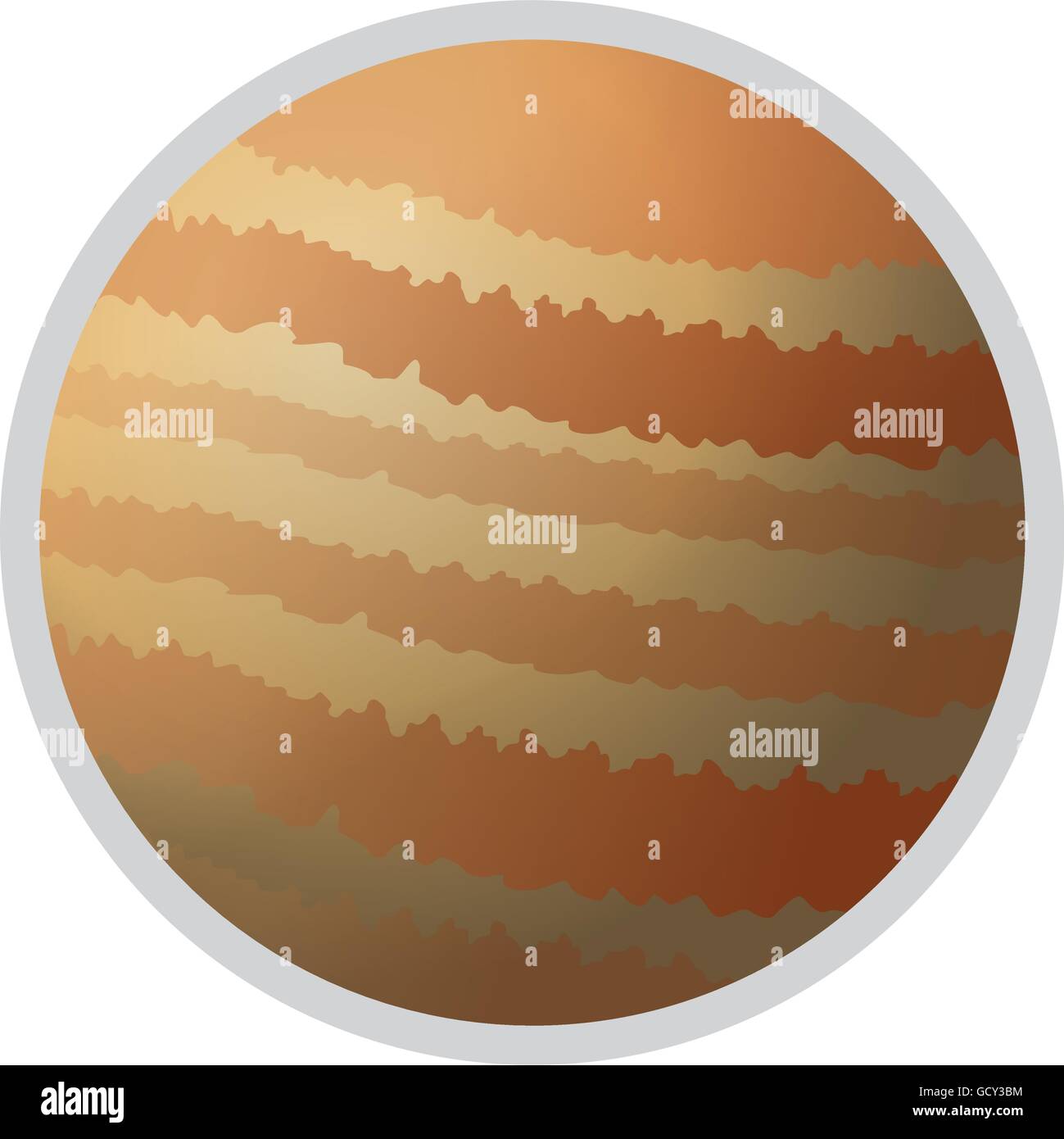 Jupiter app hi-res stock photography and images - Alamy