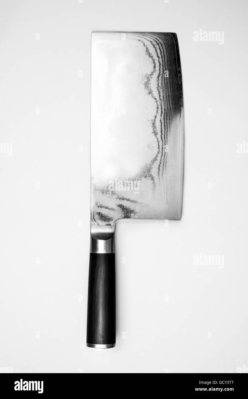 On pink Black and White Stock Photos & Images - Alamy