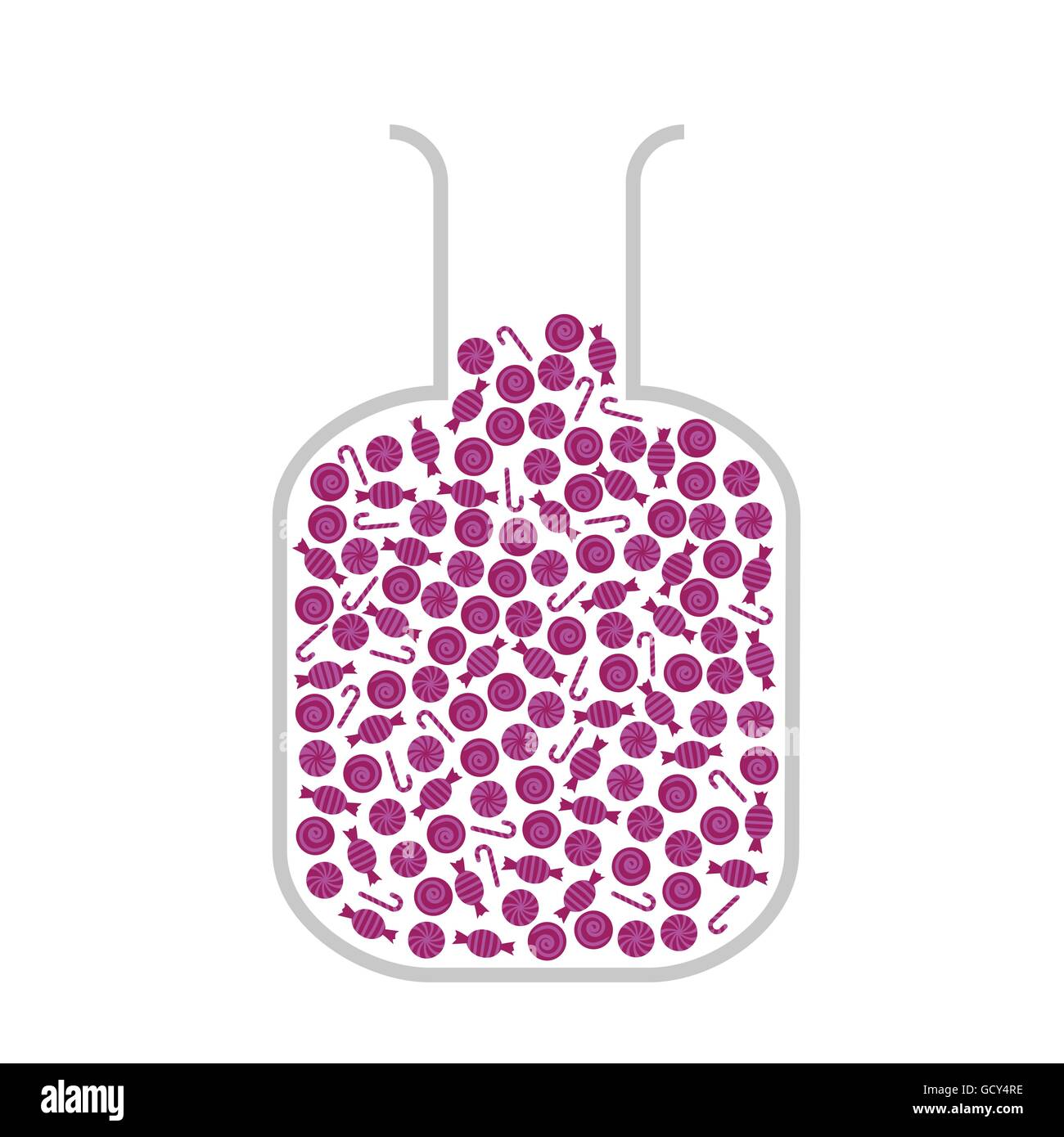 Goldeck Camera Clipart