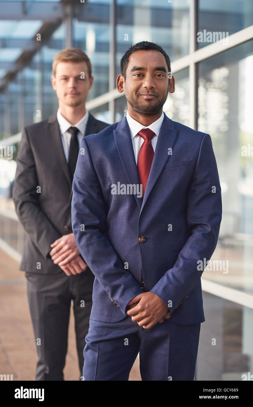 Strong point hi-res stock photography and images - Alamy