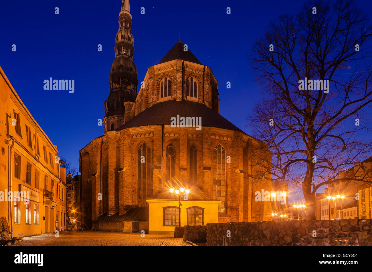 Latvija latvia hi-res stock photography and images - Alamy