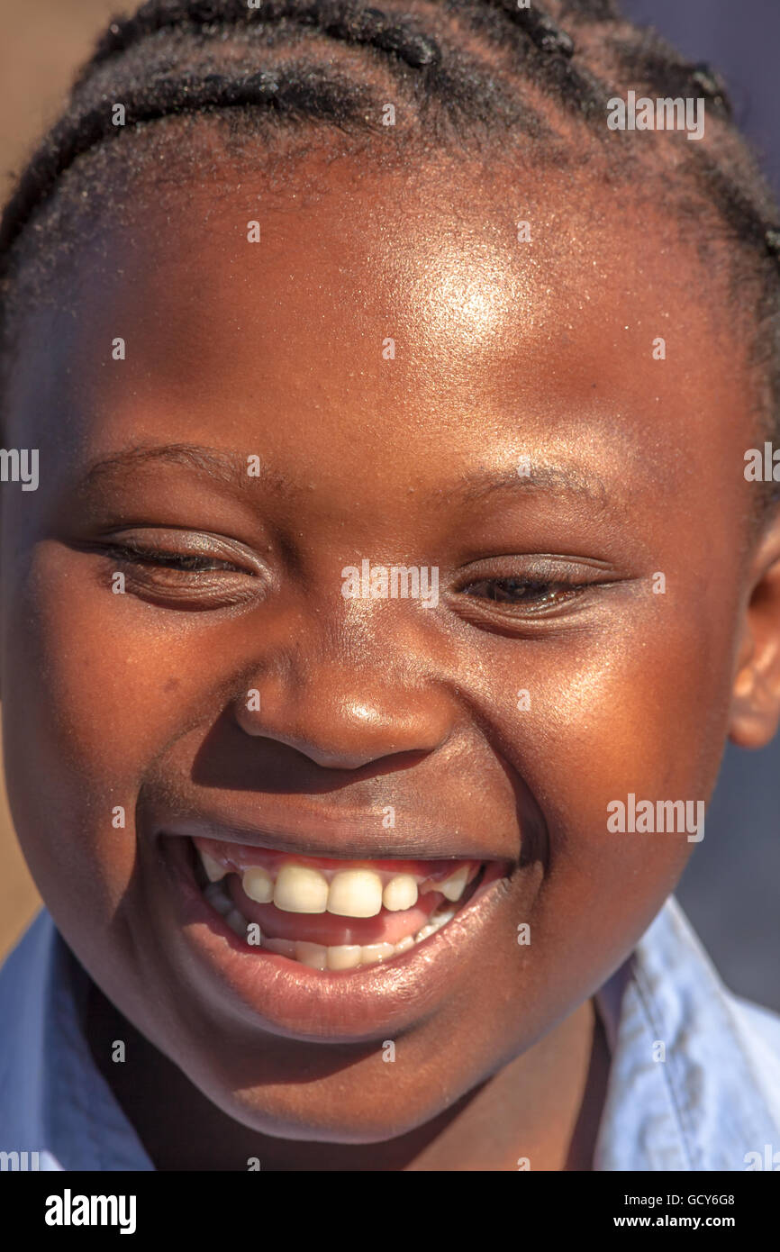 Child enjoy hi-res stock photography and images - Alamy