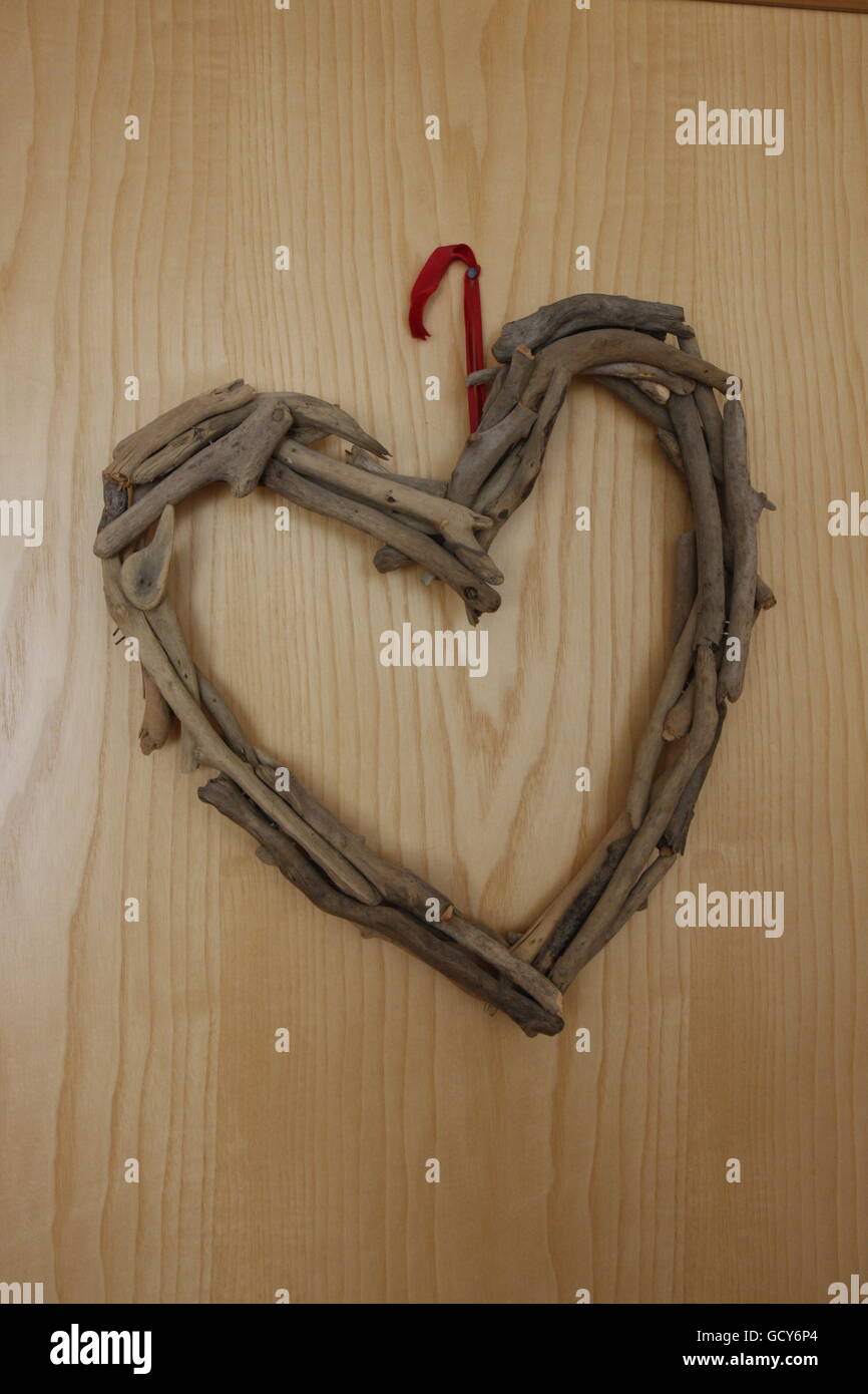 Staple of wood hi-res stock photography and images - Alamy